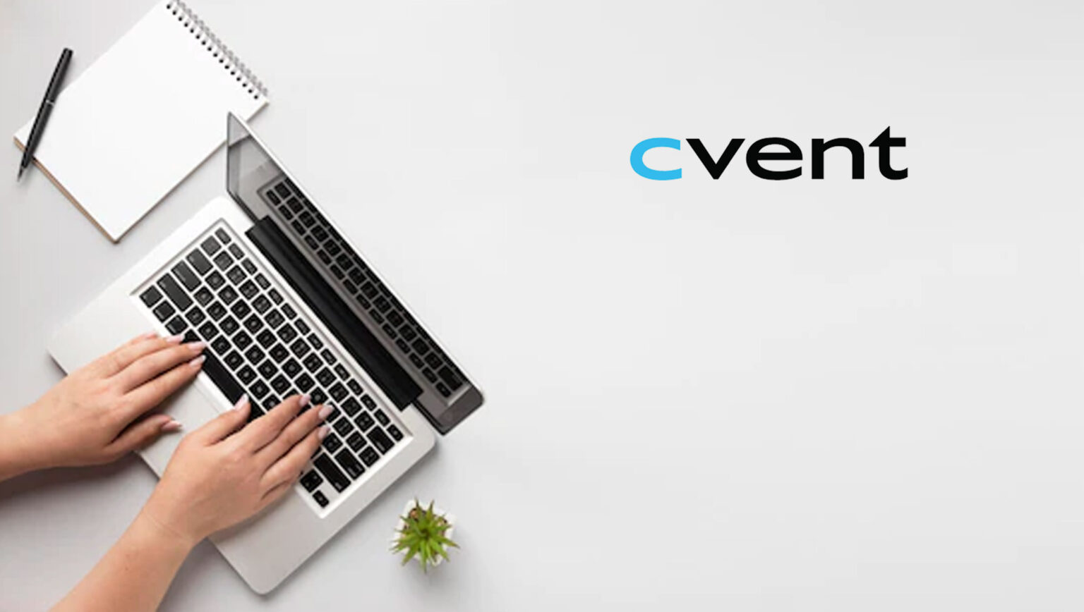 Cvent Works to Bridge Digital Divide by Donating Laptops