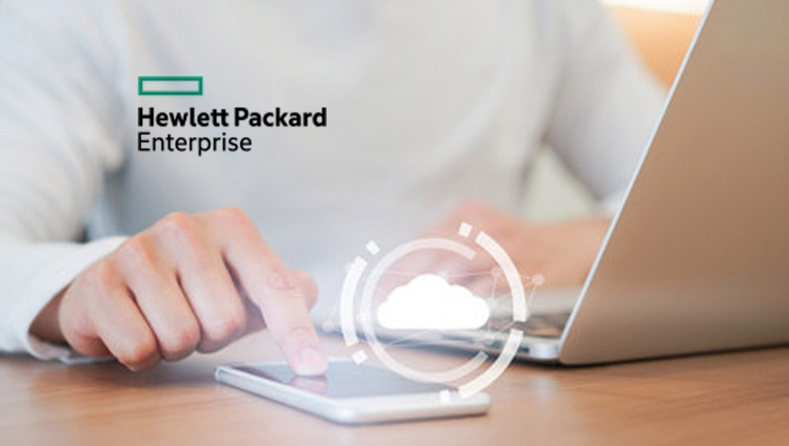 HPE GreenLake Selected by BMW Group to Unify Data Management