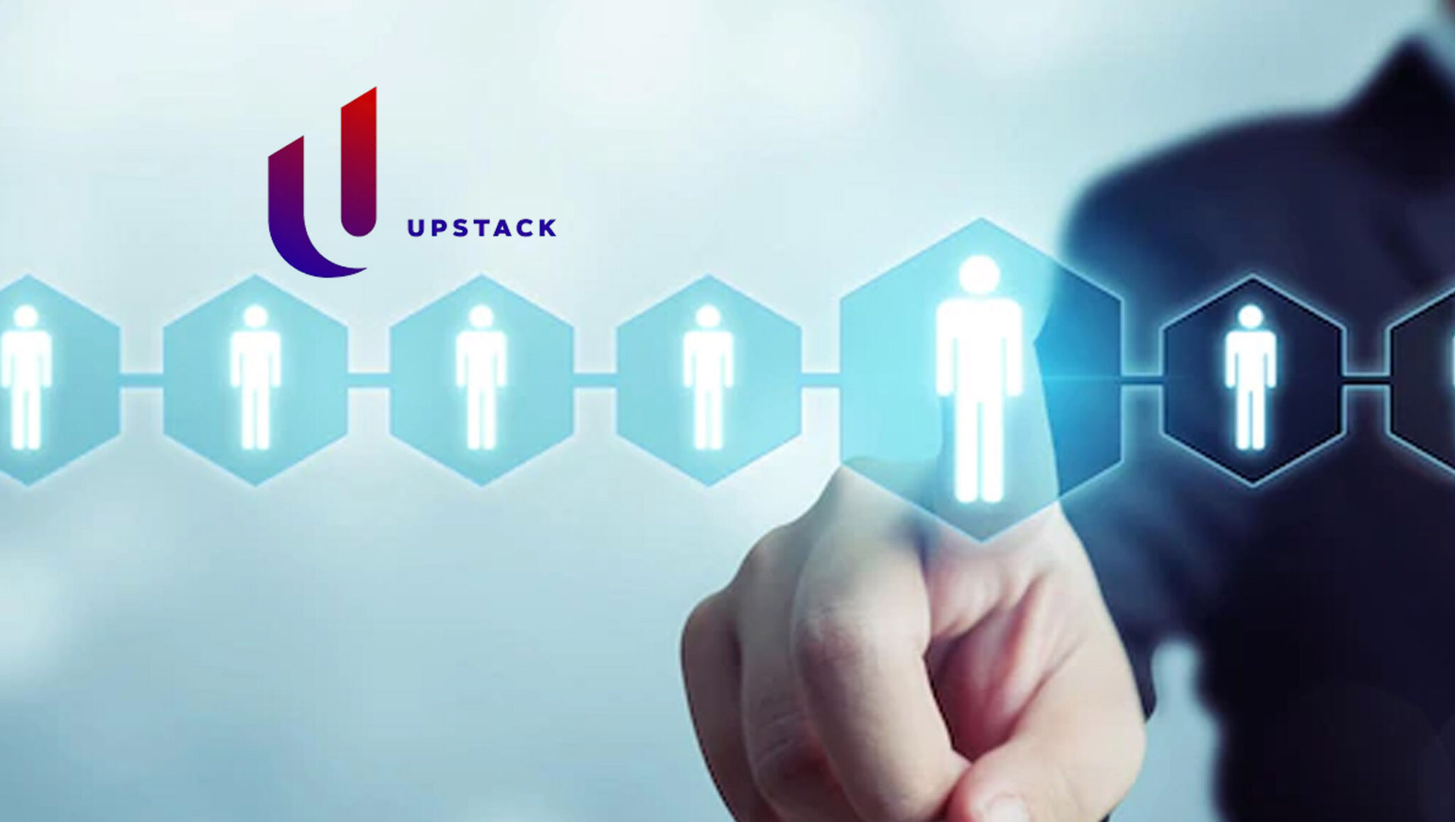Kurt Walk Joins UPSTACK as VP of Delivery, Customer Experience