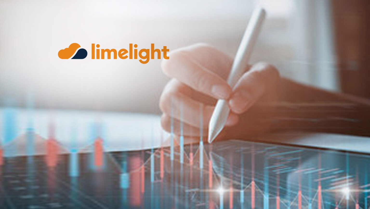 Limelight Platform Partners Seed Group with to Transform UAE Events