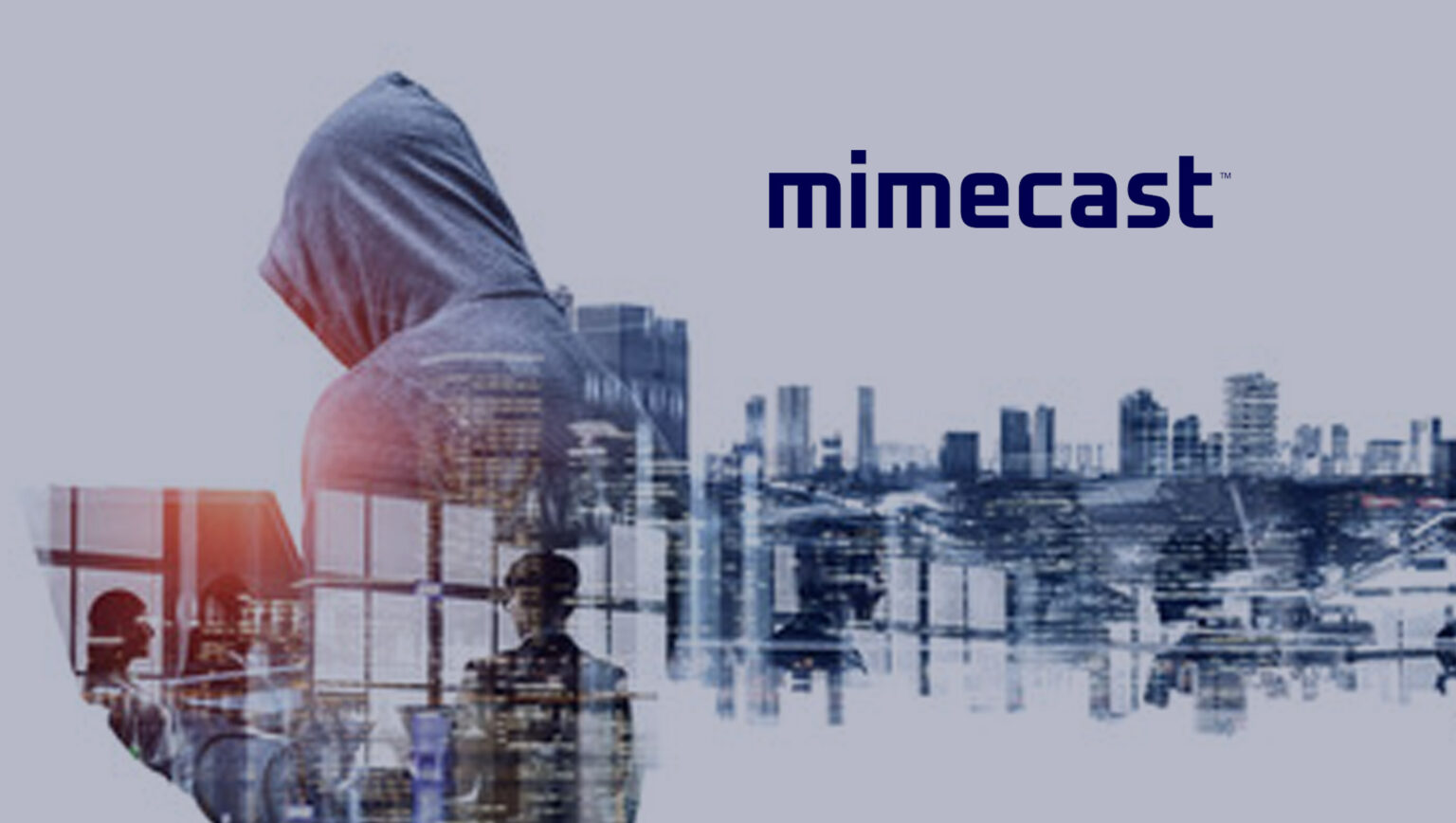Mimecast: Understanding the PYSA Ransomware Attack
