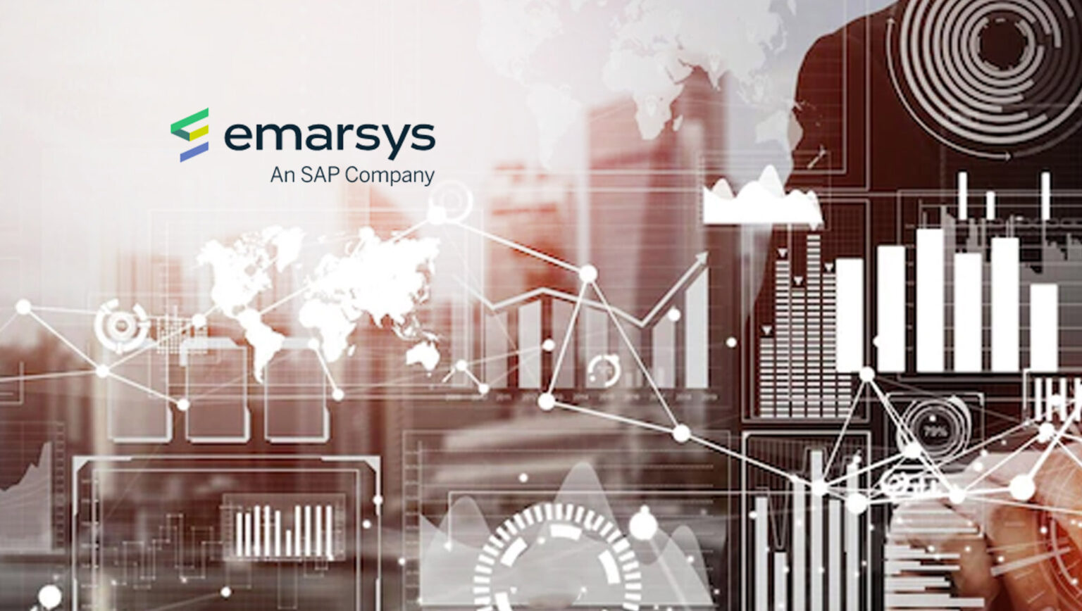 New Functionality in the Emarsys Spring Release to Enable Marketers