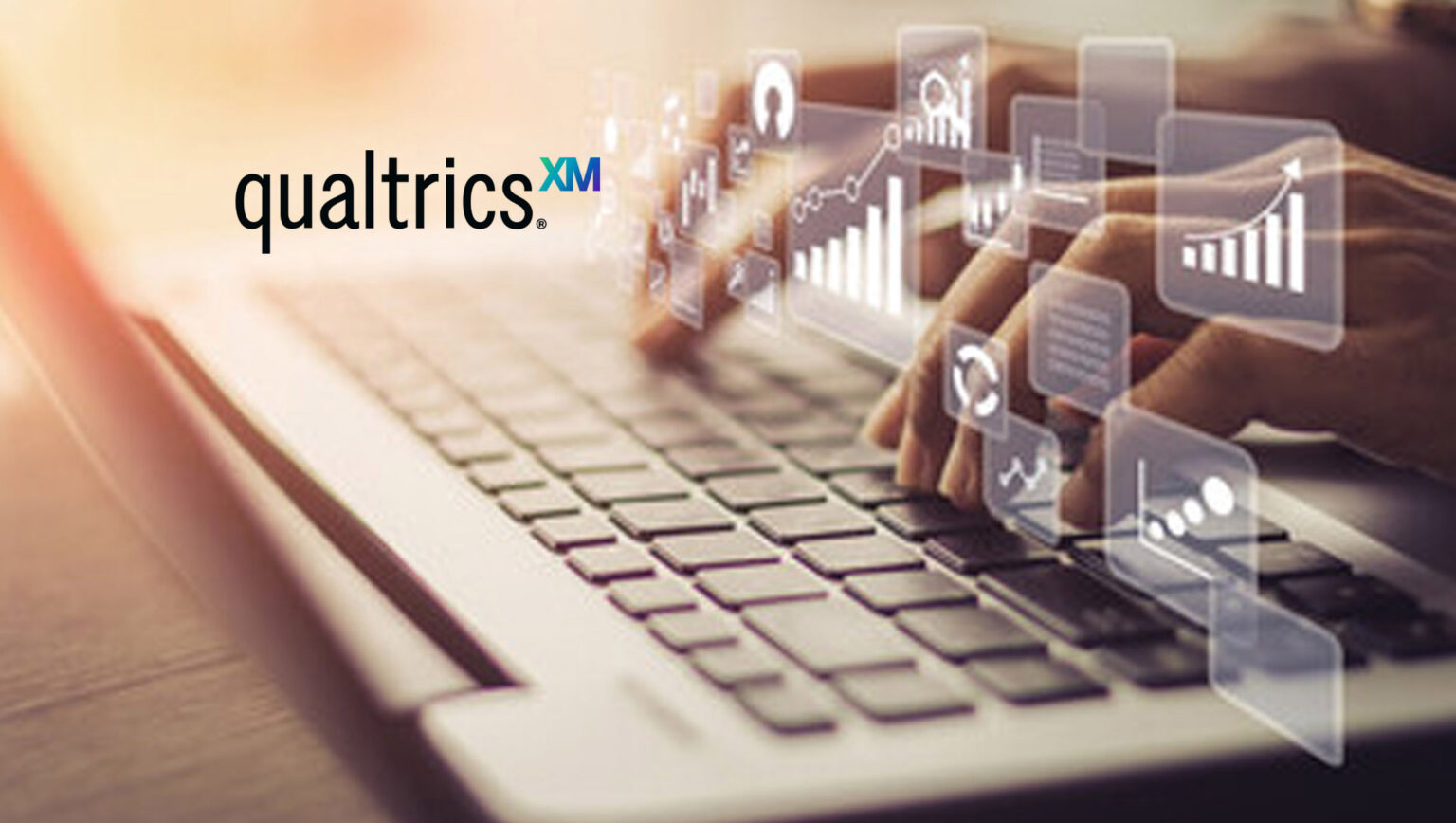 Qualtrics Launches Digital Experience Metrics, Allowing Companies