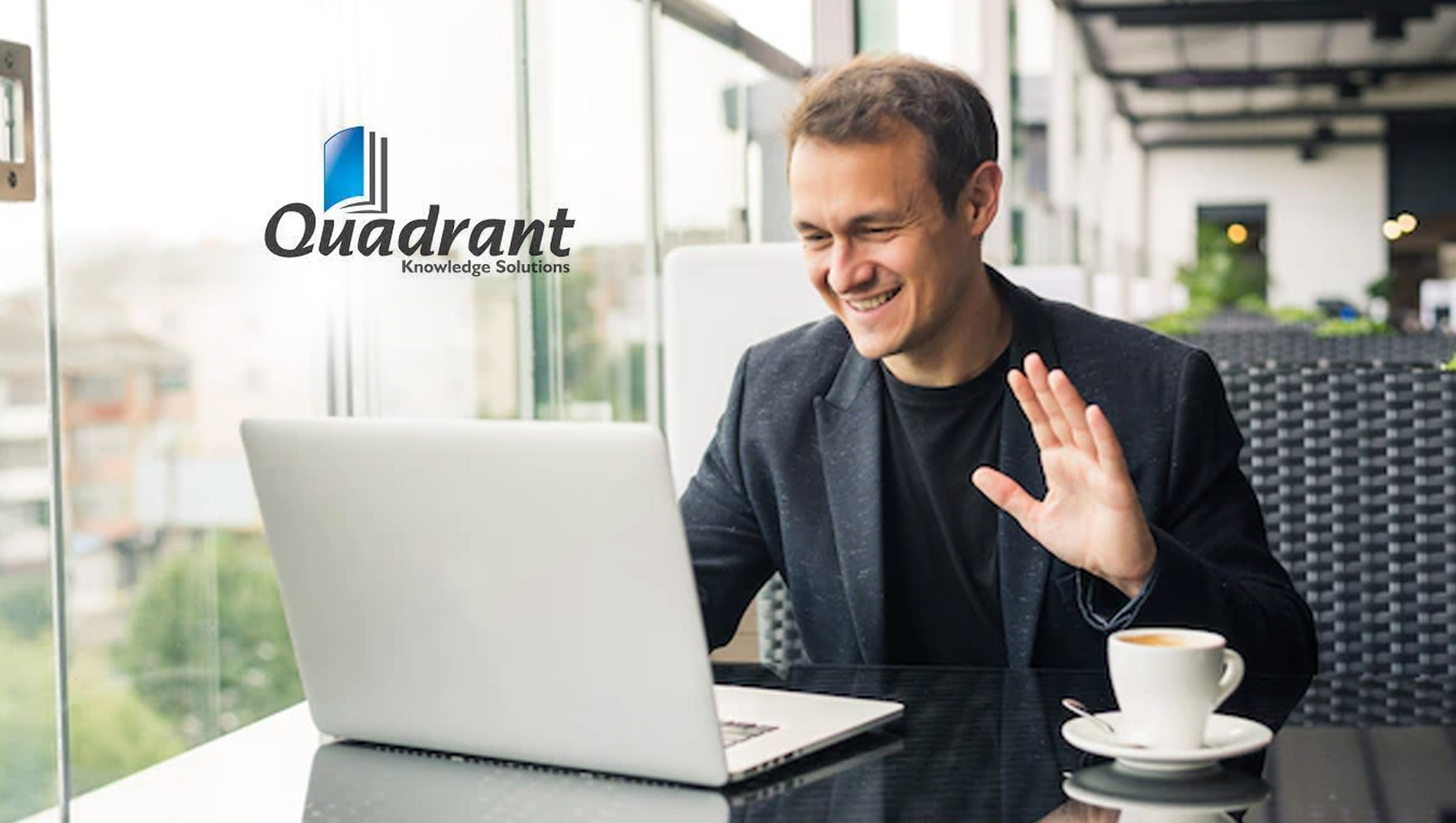 HCL Software Named As The Leader In The 2022 SPARK Matrix