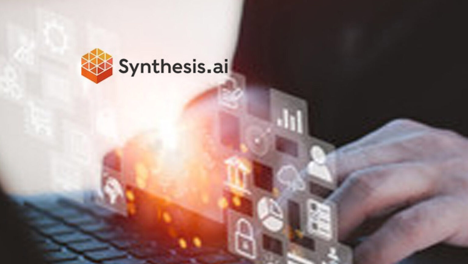 Synthesis AI Ranked #4 on Fast Company's Annual List