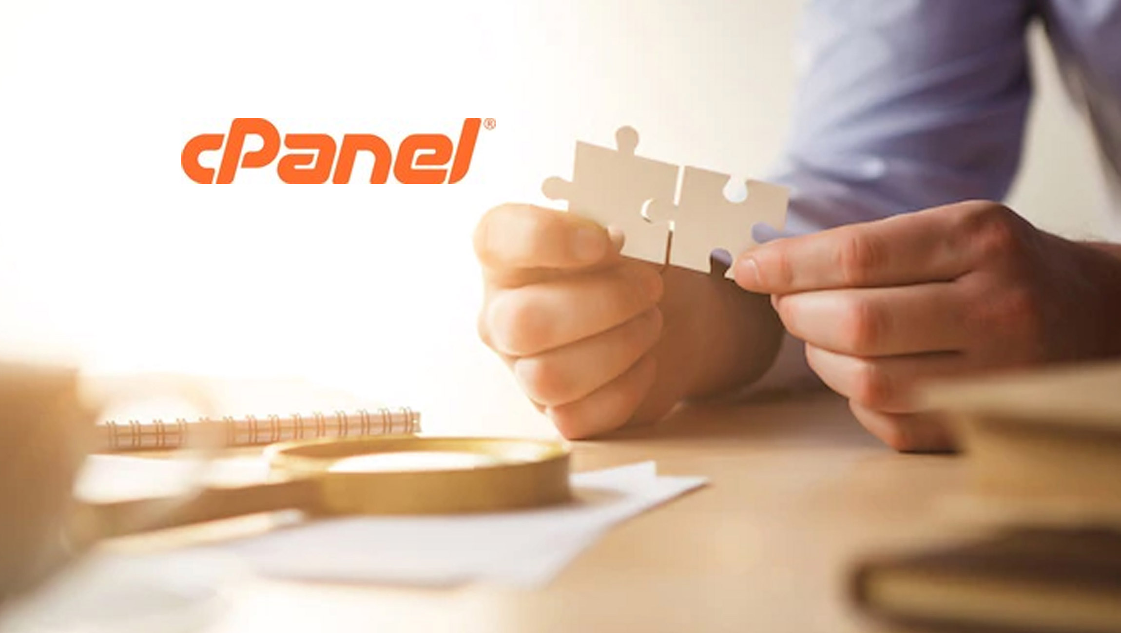 cPanel & WHM® Expands Collaboration With Ubuntu