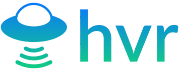 Toronto-Based Hvr Reinvents the Browsing Experience