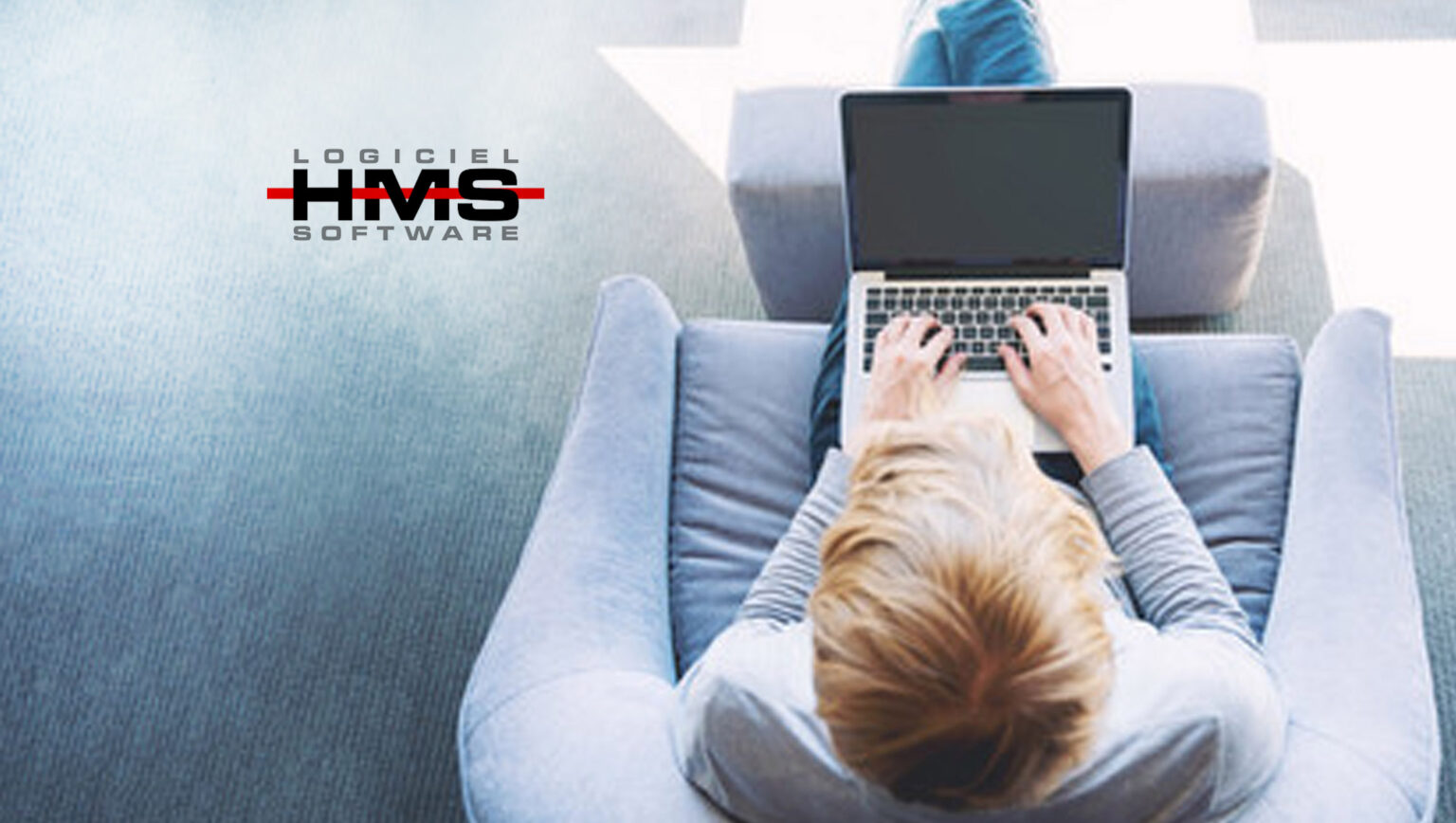 HMS Software Releases TimeControl Project