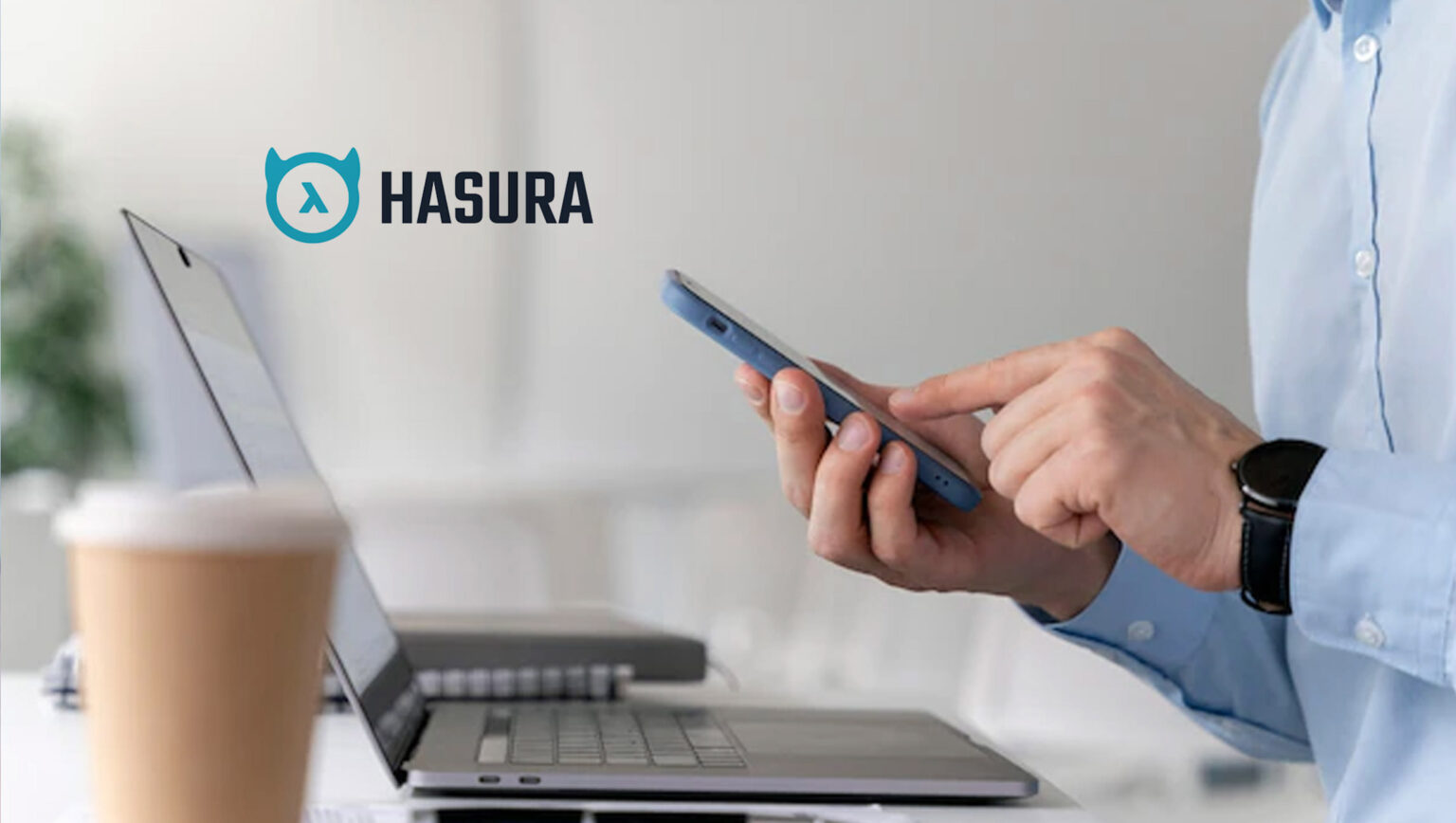 Hasura Introduces GraphQL Joins to Build a Unified Data API