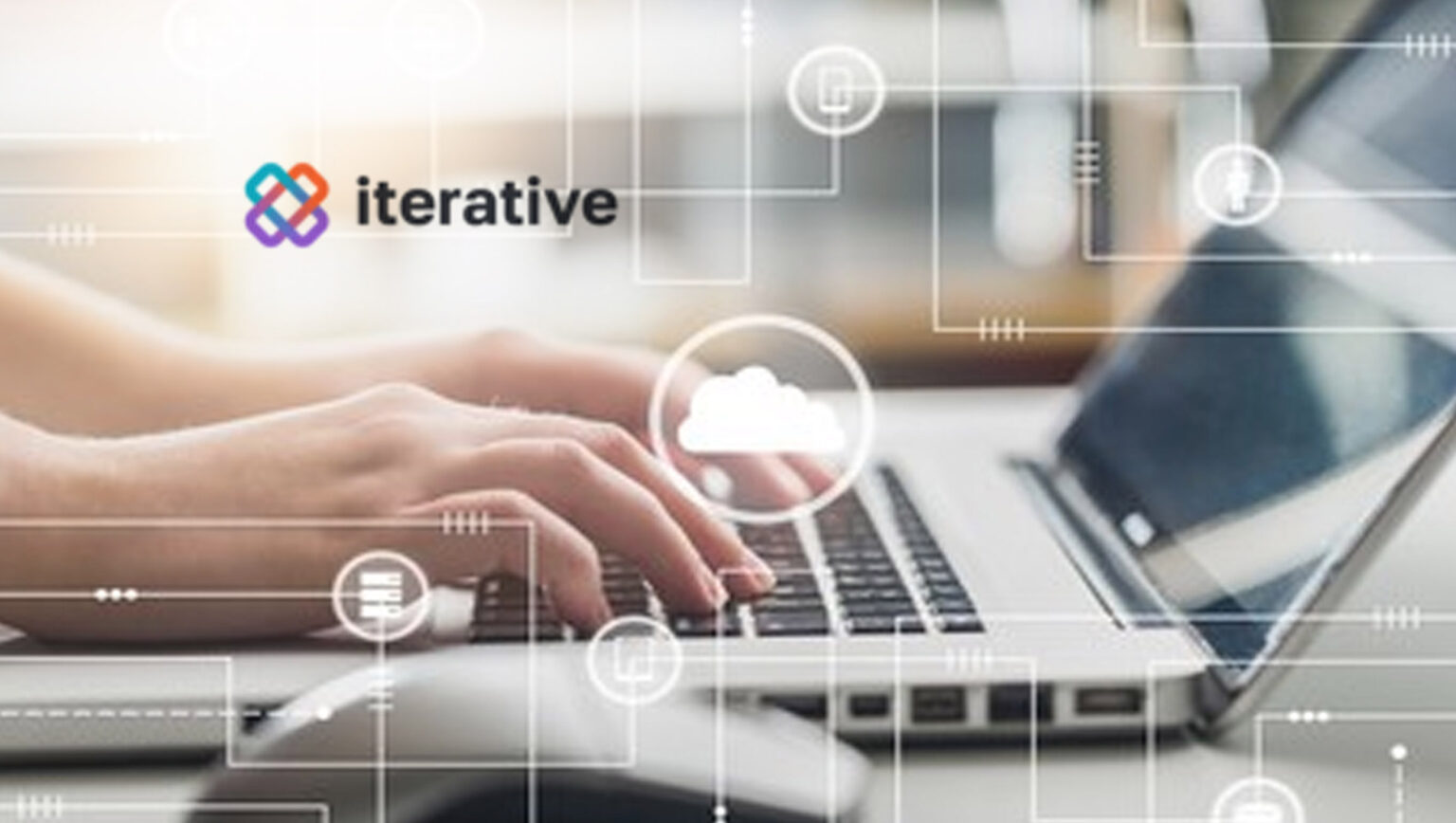 Iterative Introduces First Git-based Machine Learning Model