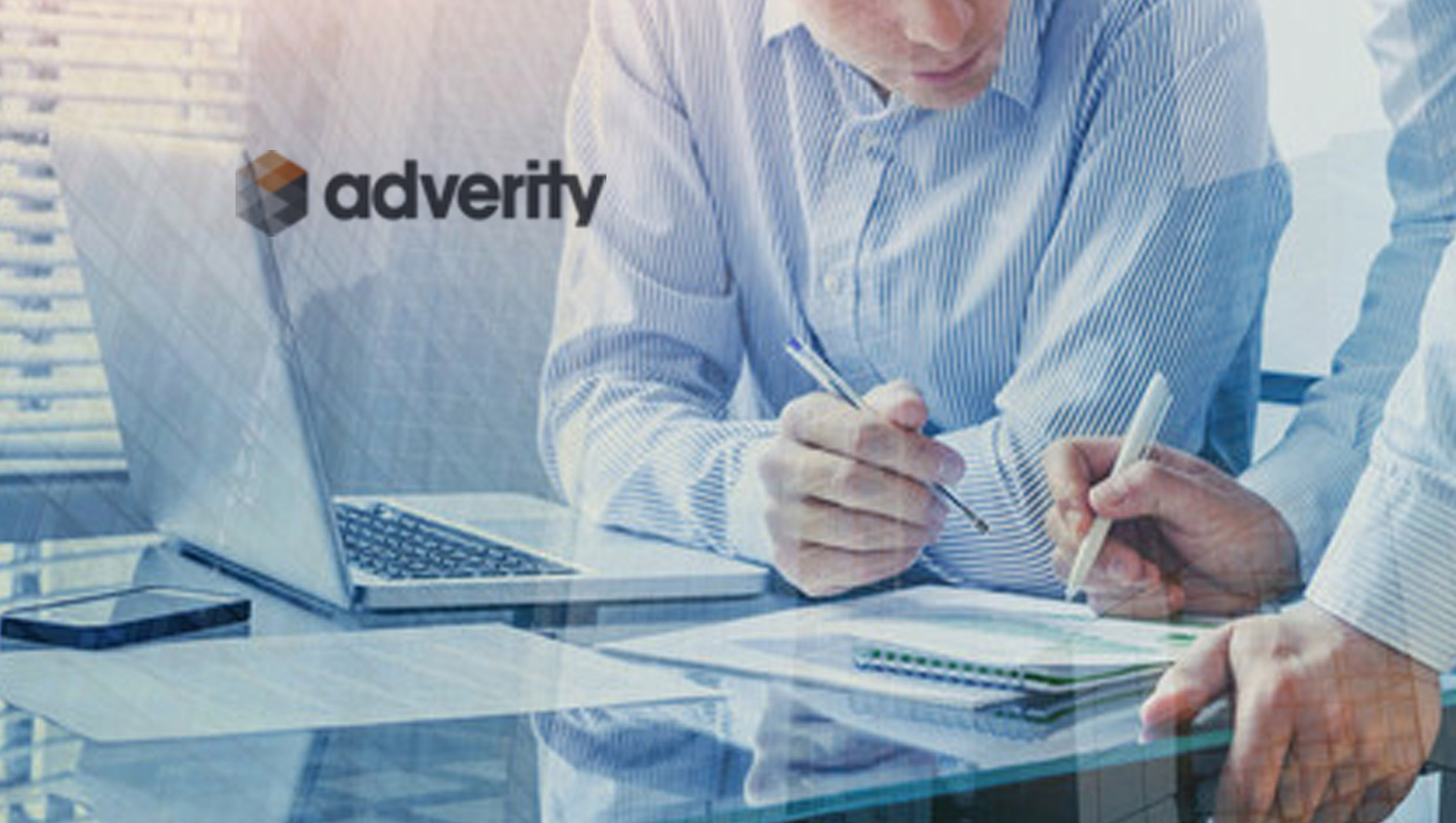 Marketing Data Integration Solution from Adverity, Now an SAP