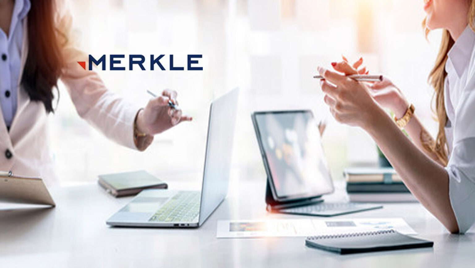 Merkle Unveils Experience & Commerce Practice to Help Brands