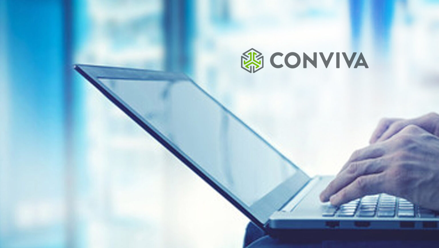Data From Conviva Identifies Which Brands Have Successfully Cracked