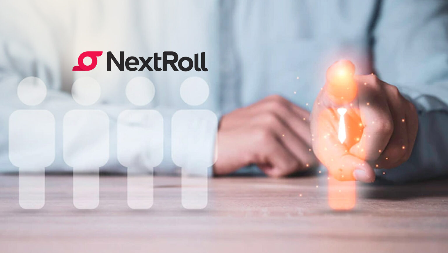 Nextroll Hires New CMO For Its D2C Ecommerce Division Adroll
