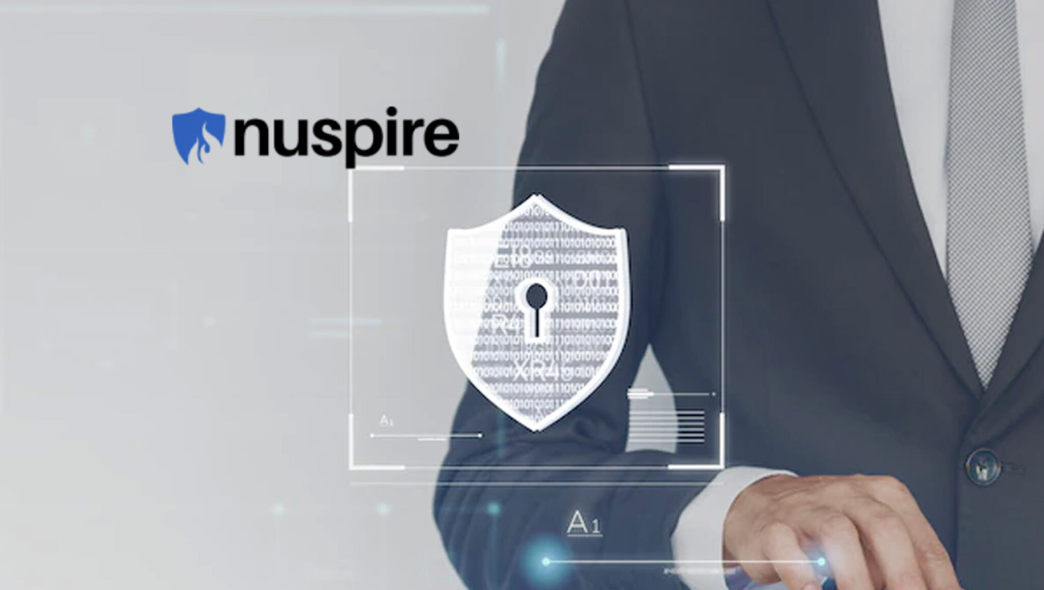 Nuspire Named in the 2022 Gartner® Market Guide for Managed