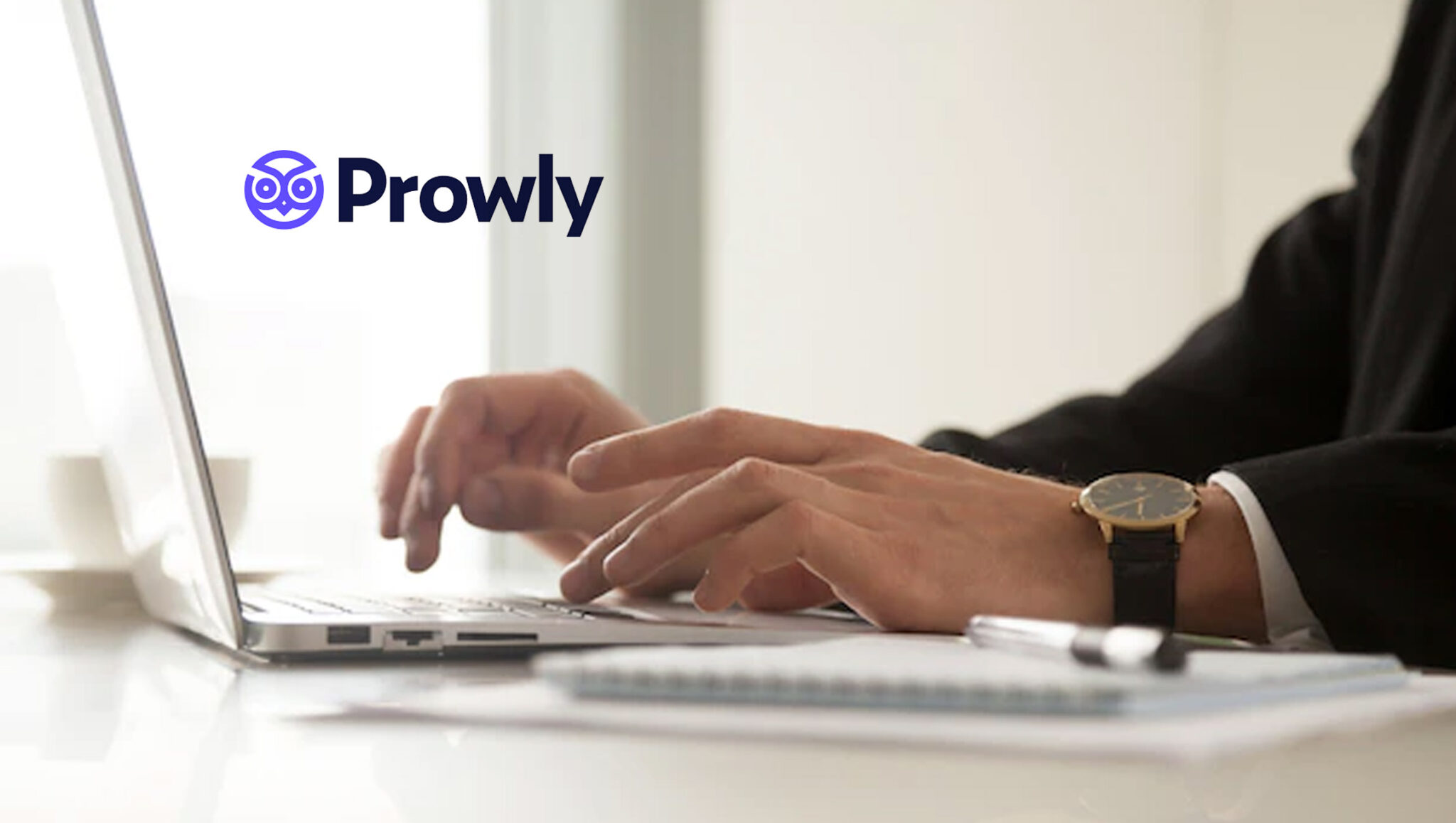 Prowly Launches Media Monitoring and Becomes a PR Workflow Tool