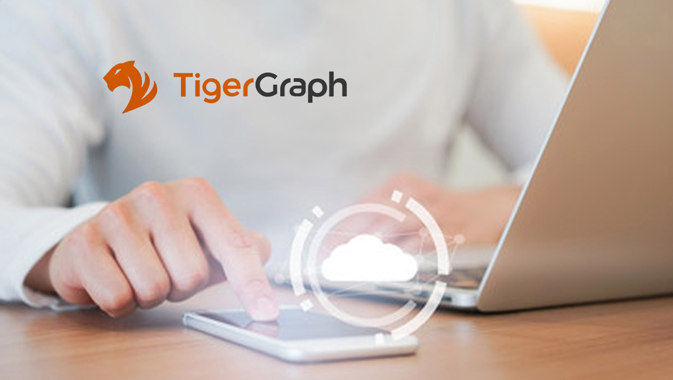 TigerGraph Joins Gartner® Peer Insights™ Customer First Program