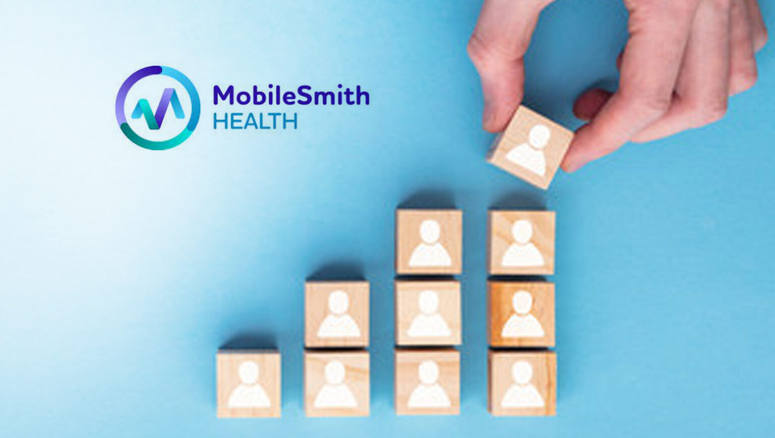 MobileSmith Announces Christine Havlin as Their Chief Marketing Officer