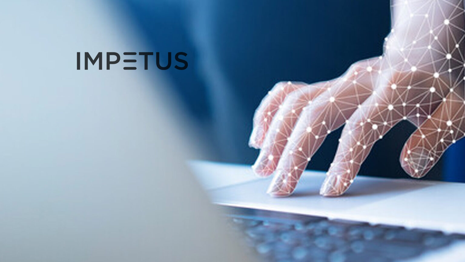 NCR Corporation Leverages Impetus' LeapLogic for Automated Data