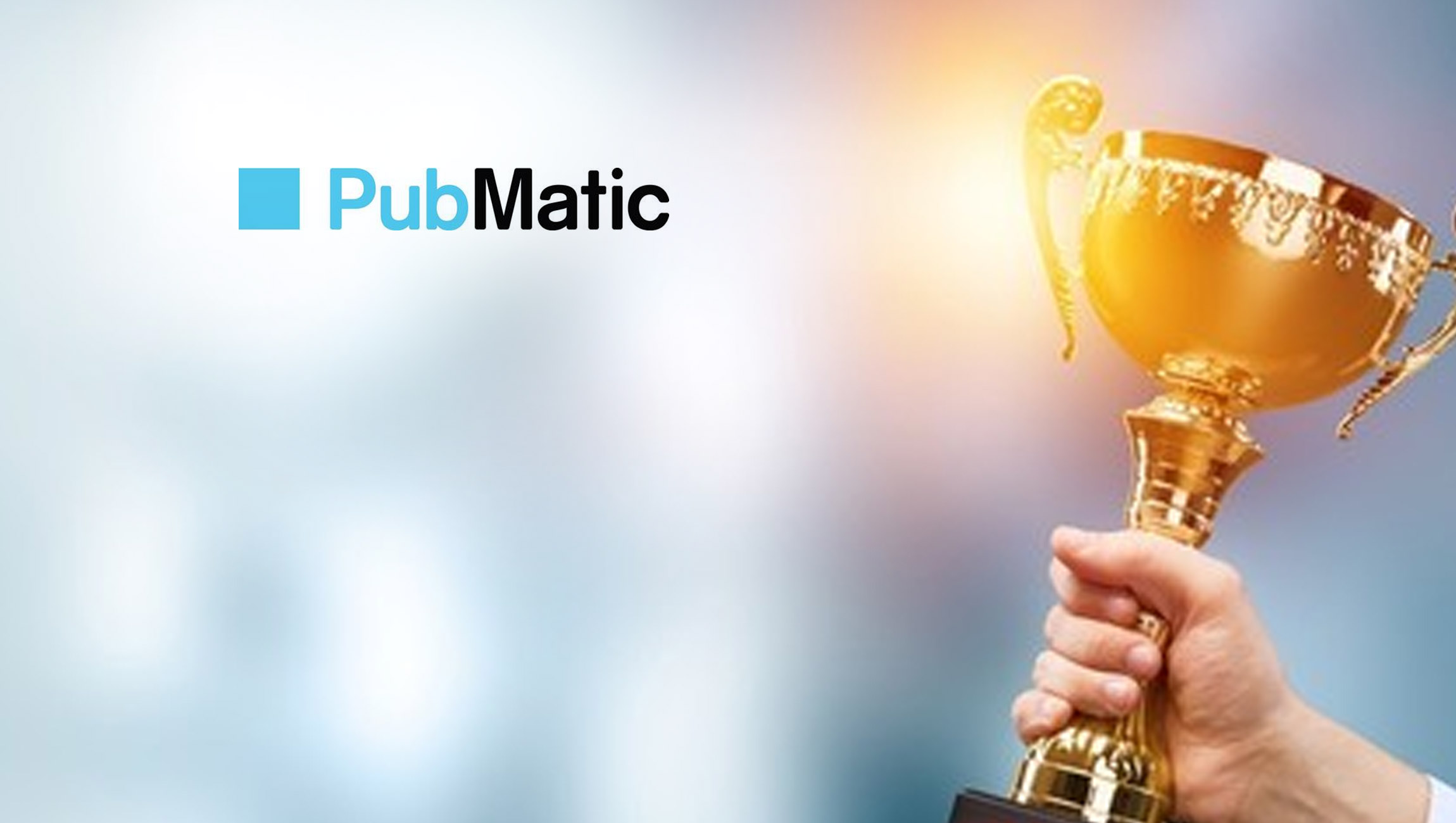 Rajeev Goel of PubMatic Named Ernst & Young LLP (EY US) Entrepreneur