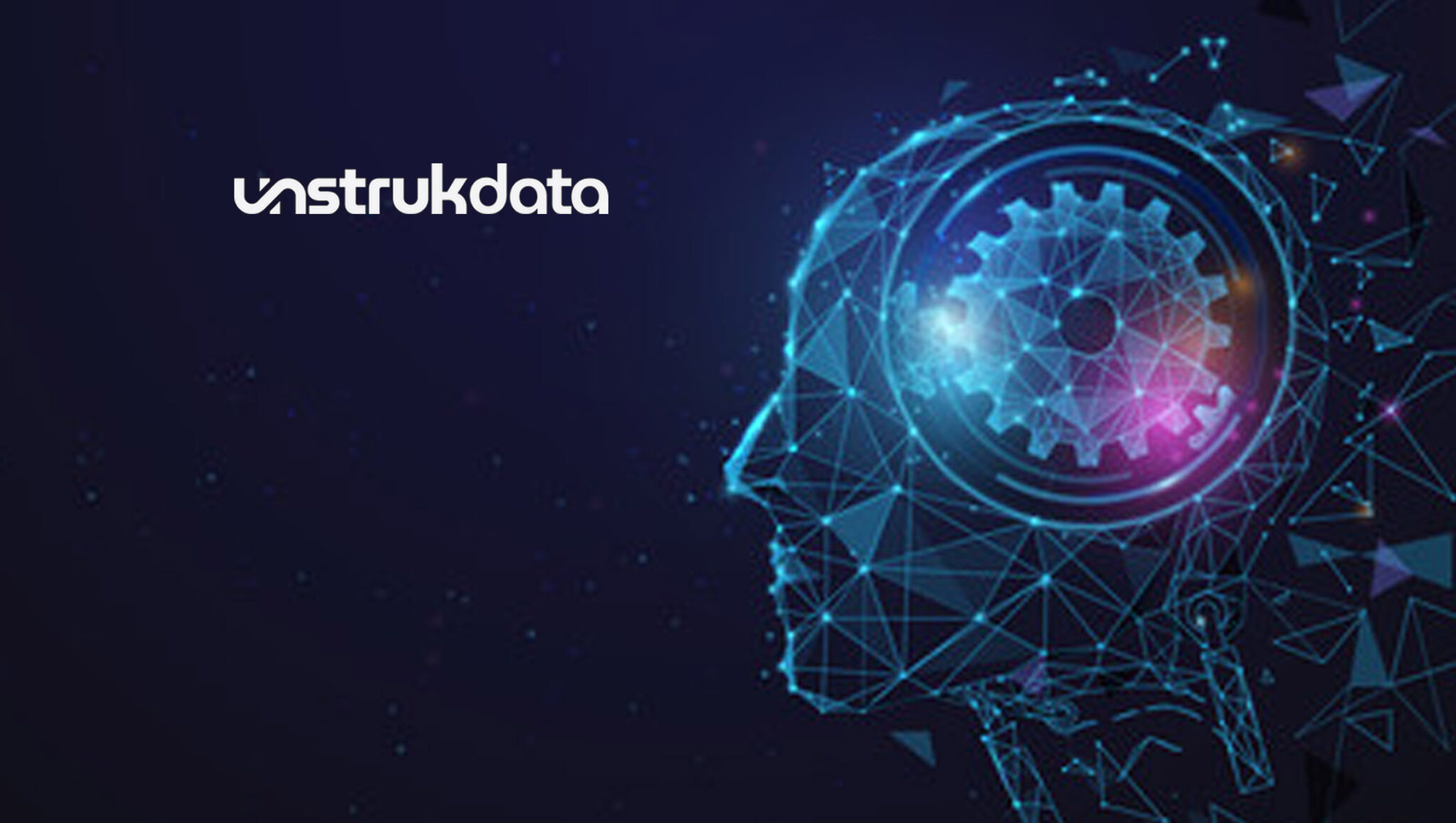 Unstruk Data: Empowering Enterprises to Transform Unstructured Data