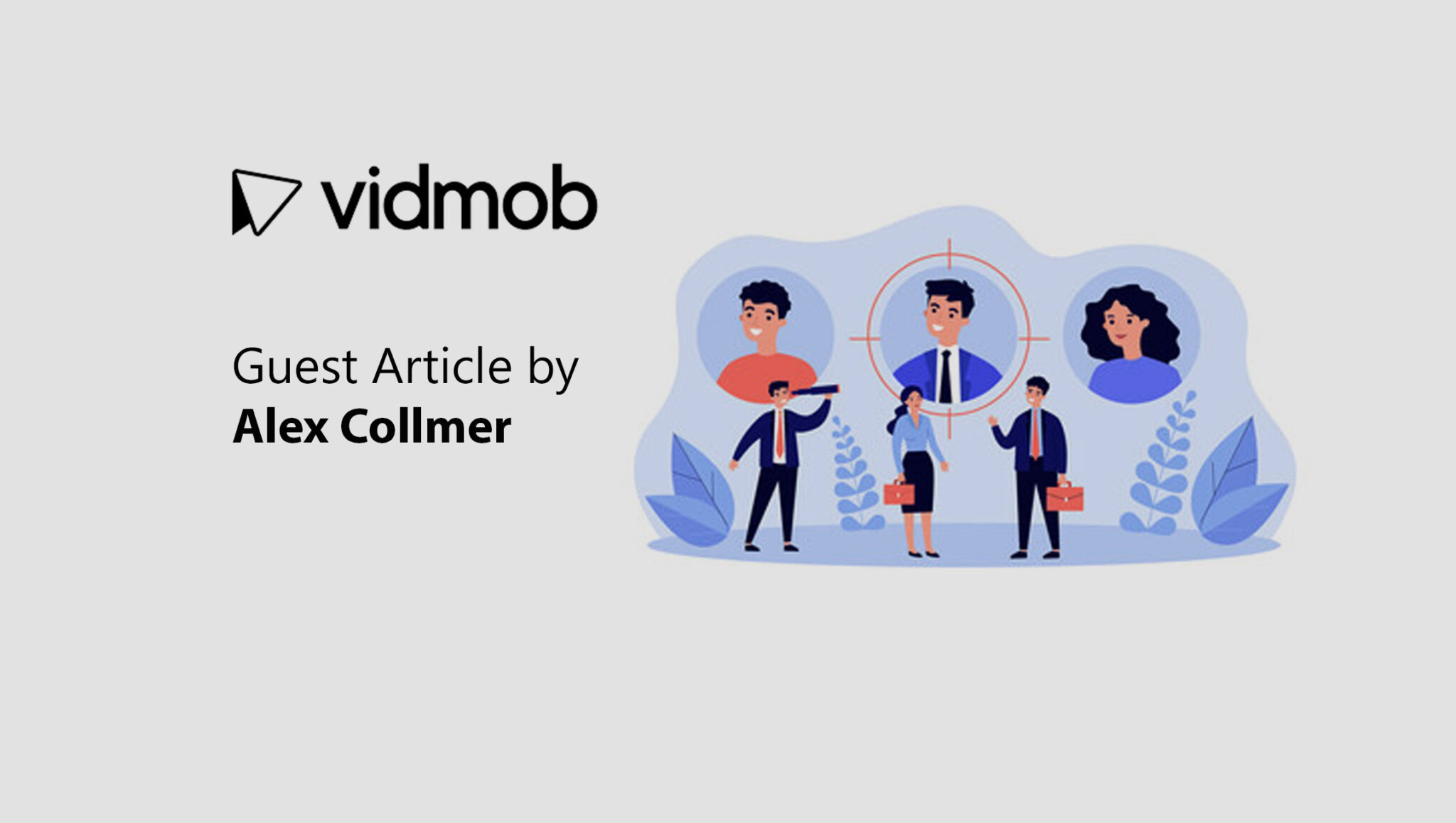 Secrets to Attracting and Retaining Great Talent