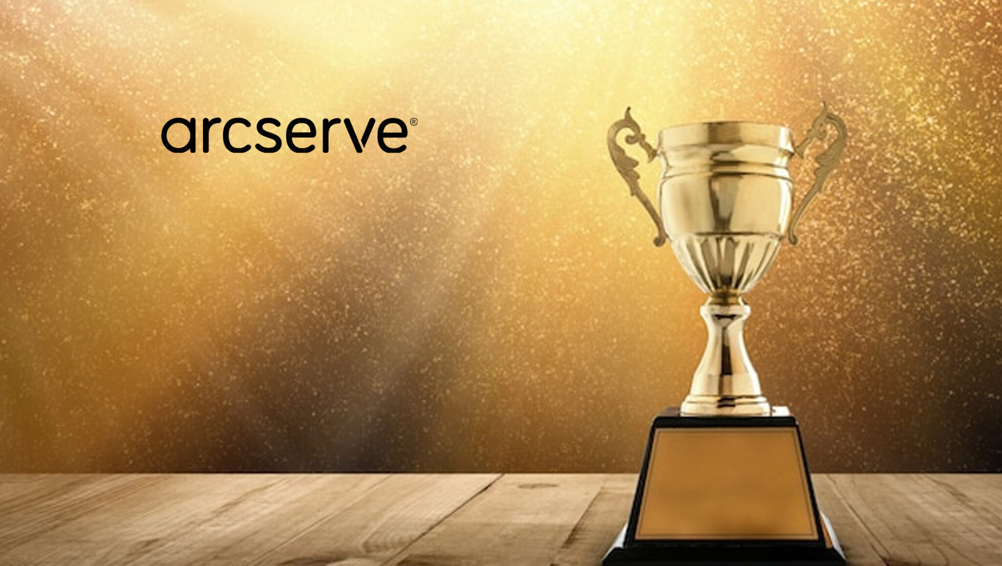 Arcserve Expands Award-Winning OneXafe Series to Provide Scalability