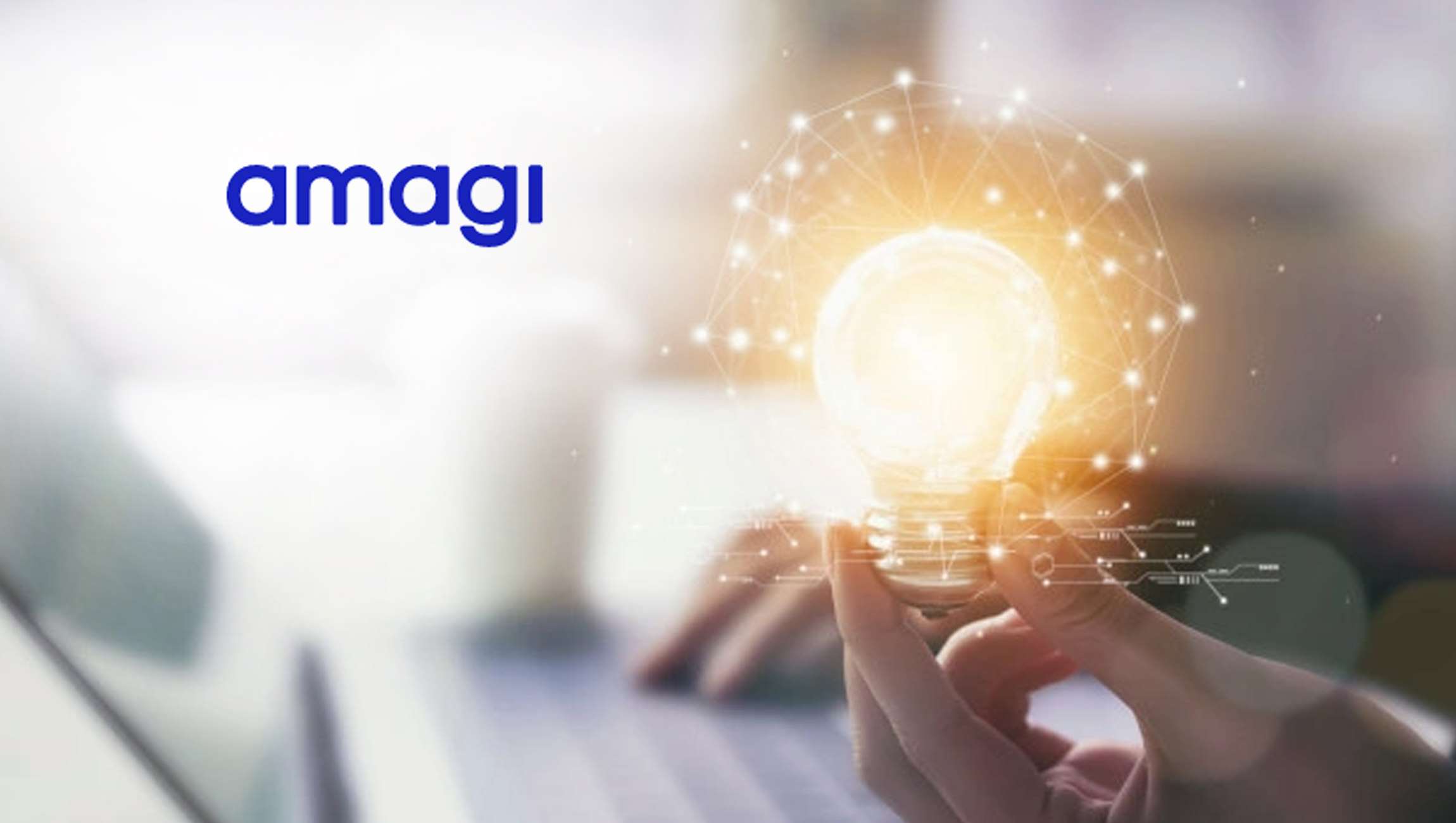 Crackle Plus Expands Its CTV Ad Inventory with Amagi ADS PLUS