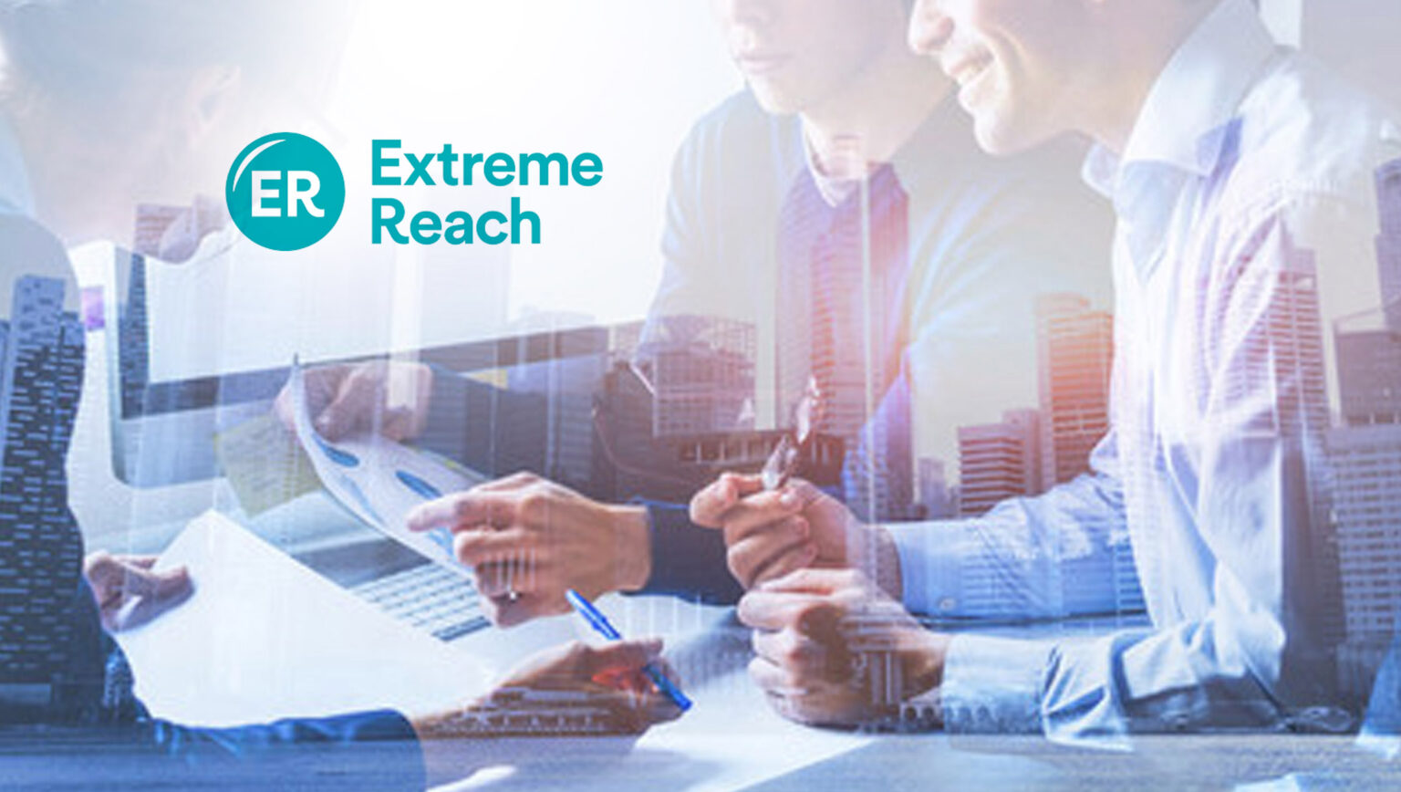 Extreme Reach Earns Spot on AdExchanger’s List