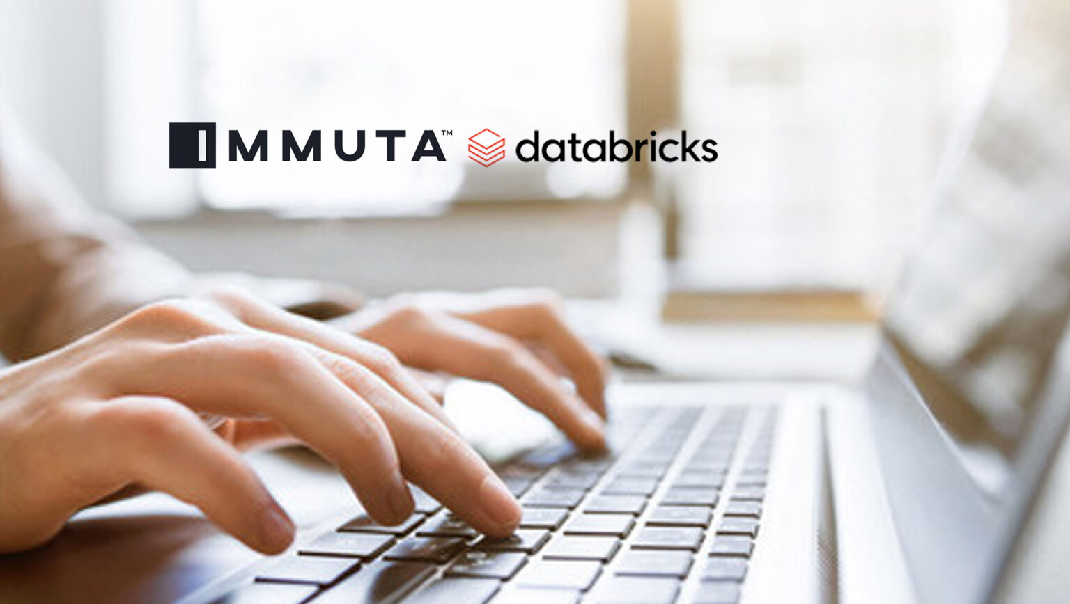 Immuta Adds Policy Enforcement to Unity Catalog in Databricks Lakehouse