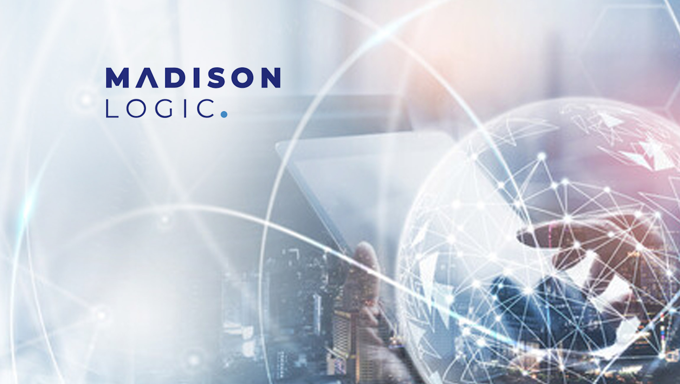 Madison Logic ABM Success Series Spotlights Enterprise