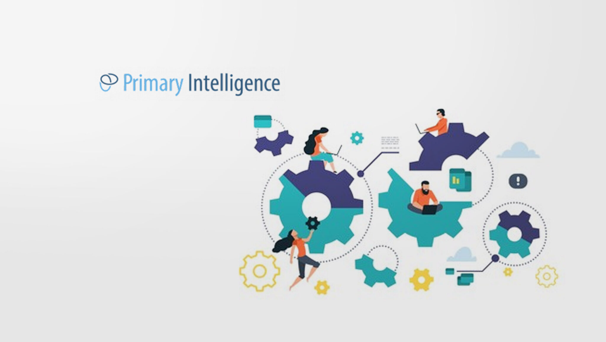 Primary Intelligence Provides Hubspot Users the Ability to Close 47%