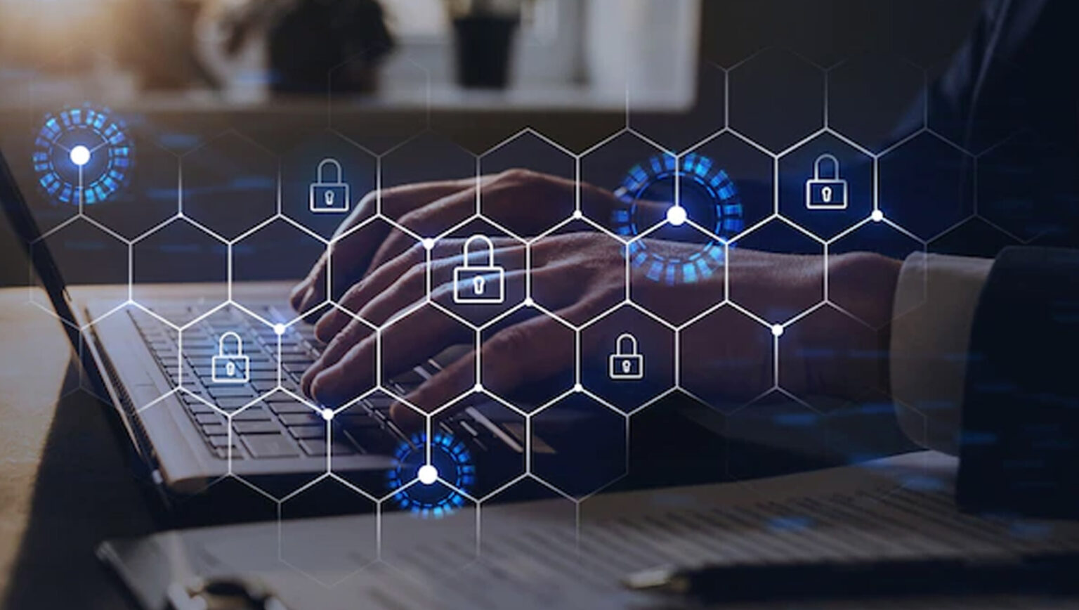 Cequence Security Introduces World’s First Unified API Protection Solution