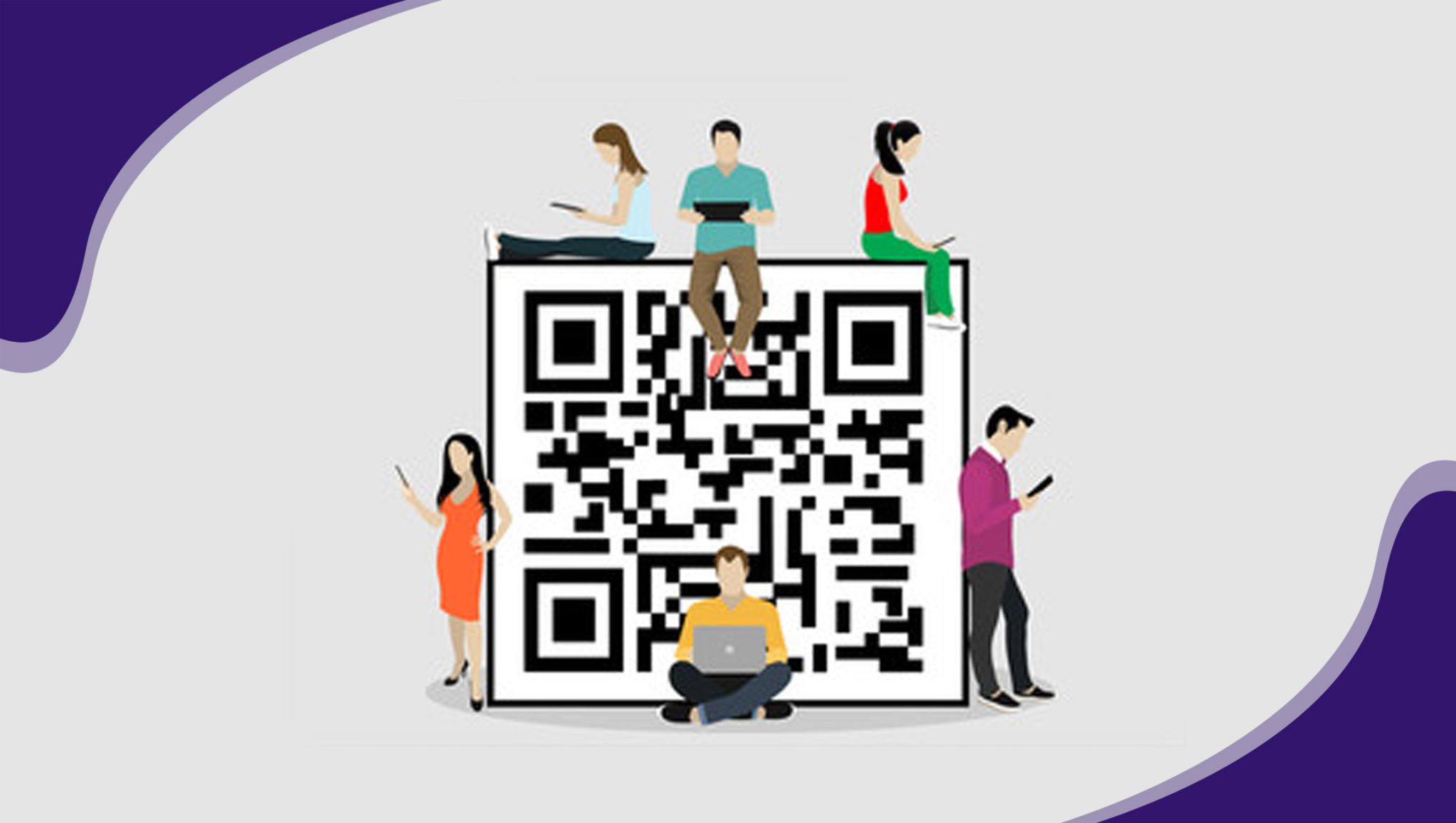 Captello Announces Exciting Upgrade to Badge Scanner Technology for ...
