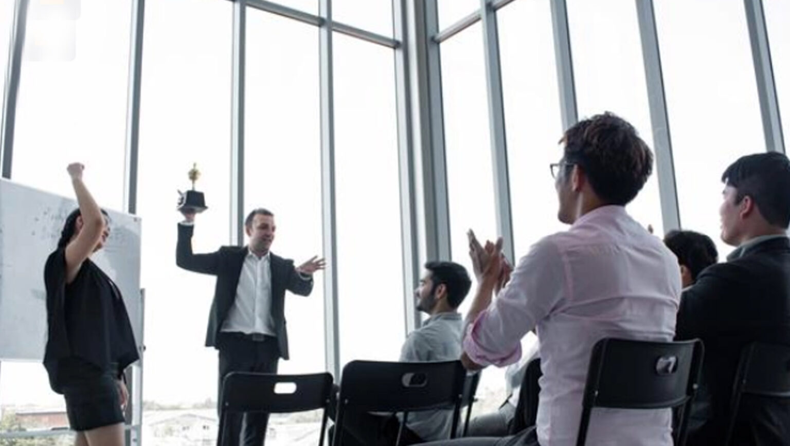 LTK Unveils the 2022 LTK Creator Awards & Inaugural LTK Brand