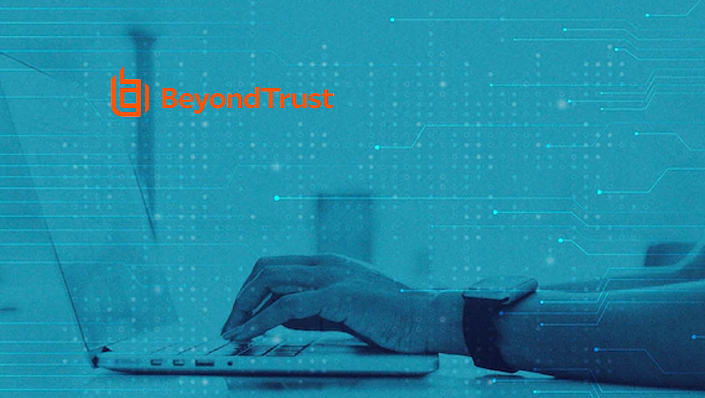 BeyondTrust Intelligent Identity and Access Security Solutions