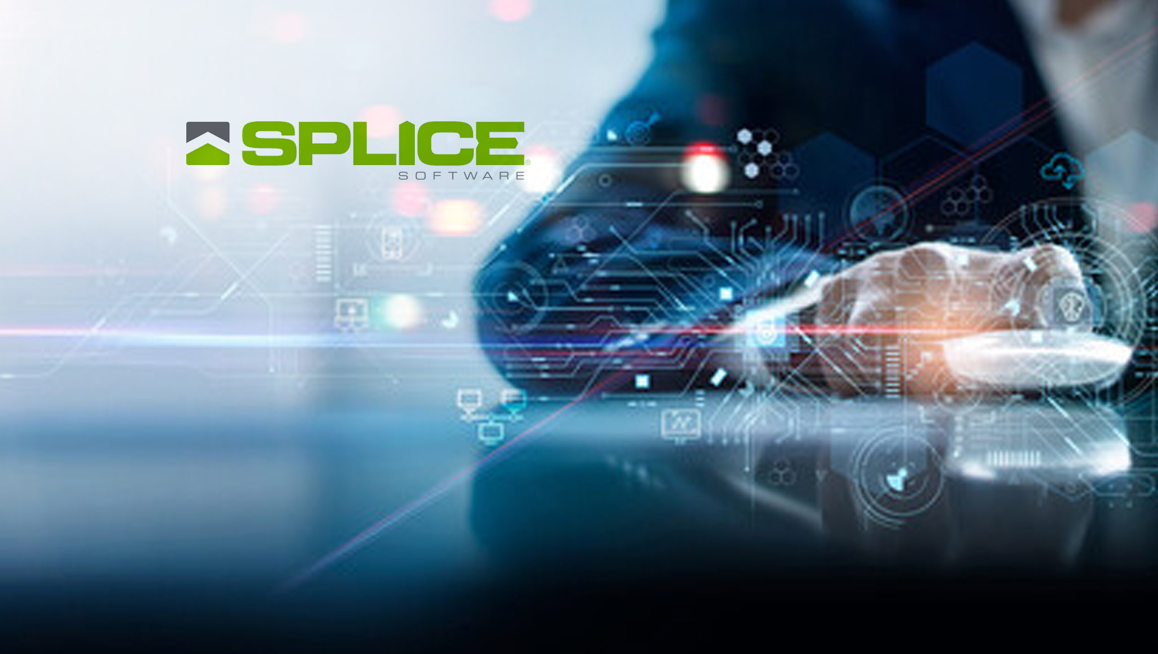 SPLICE Software Announces Highly Configurable Tag