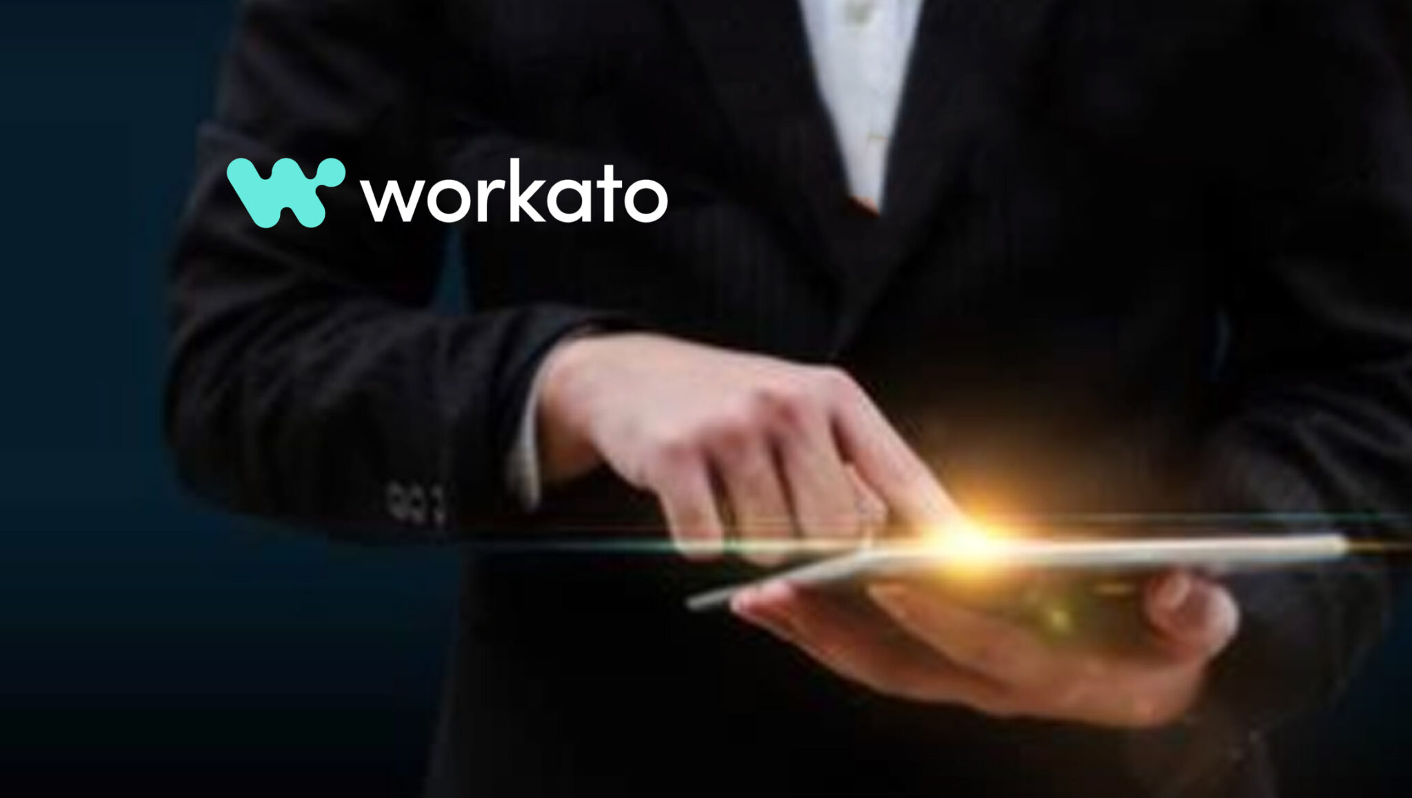 Workato’s Automate World Tour Kicks Off in Tandem