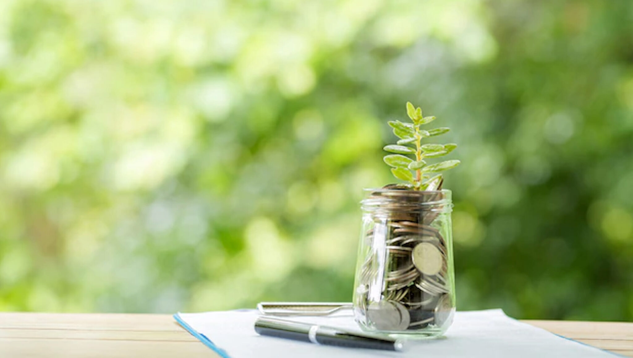 Perch Insights Closes $2.9M Seed Funding on Proven BI Solution