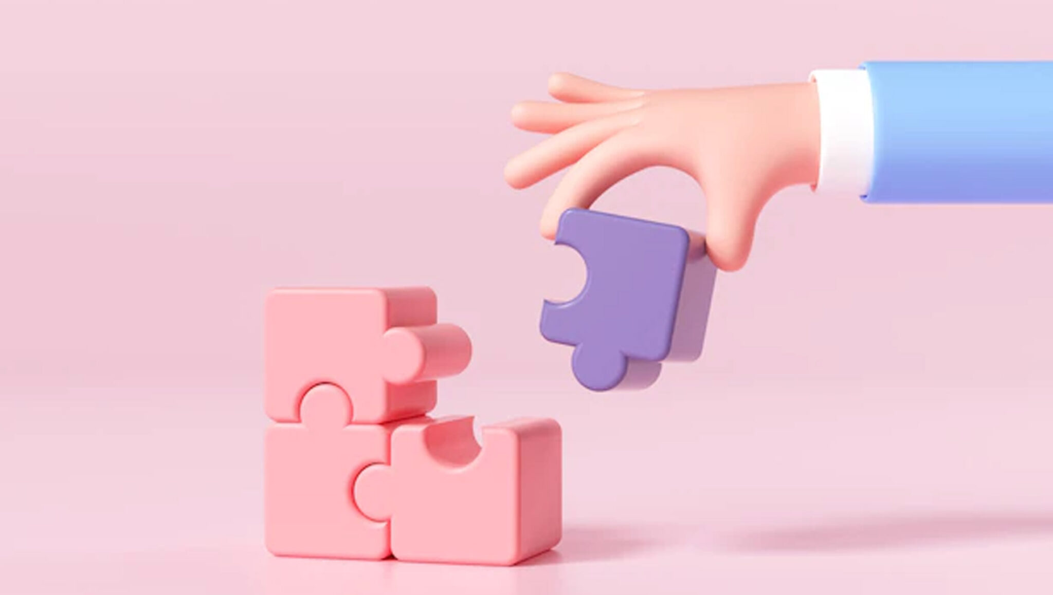 Grammarly Announces Set of Integrations to Simplify Workflows