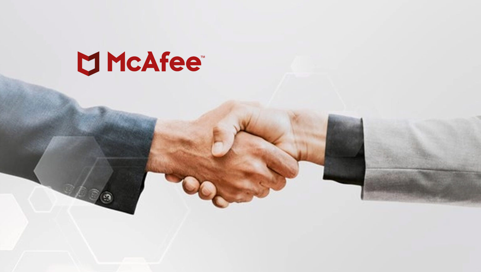 McAfee and Telstra Partner to Bring Privacy, Identity and Security ...