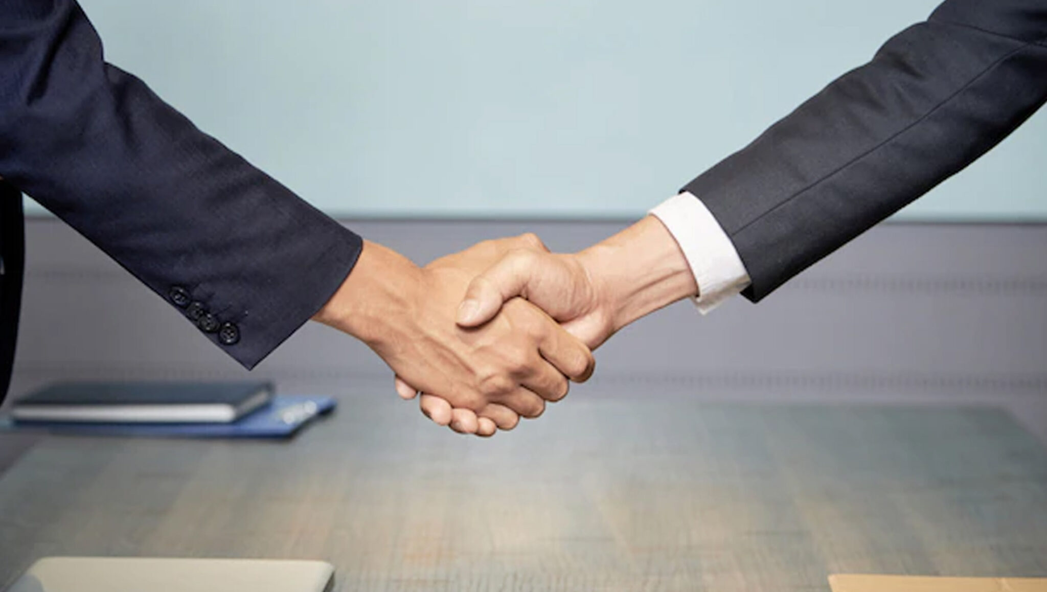 Puresoftware Announces Partnership With Databricks to Empower