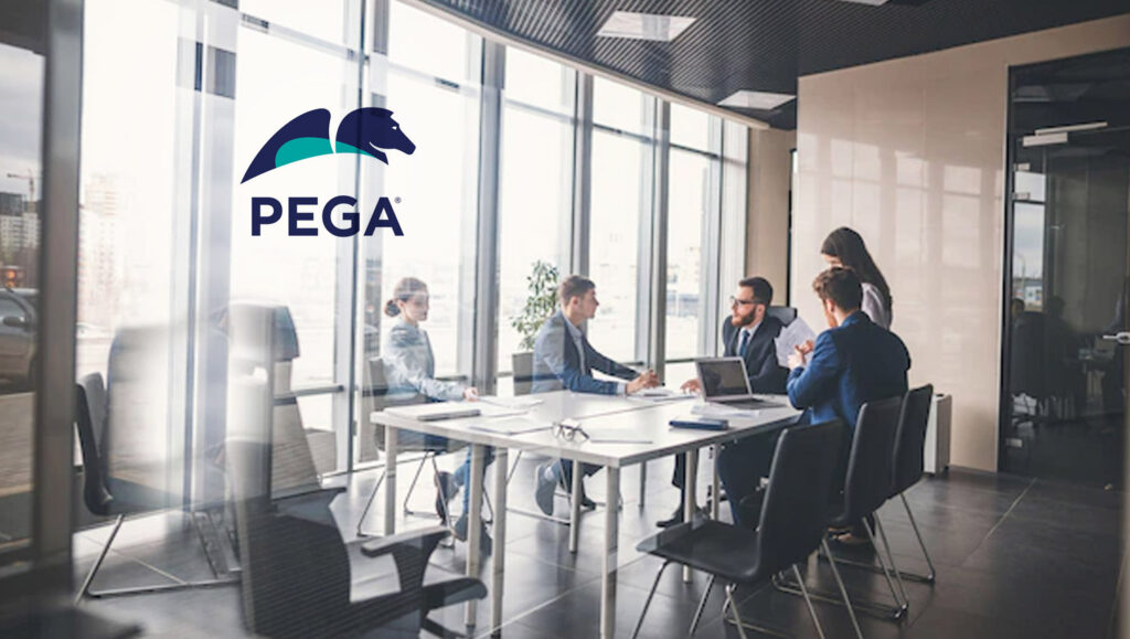 Pega Recognized as Best Place to Work for Disability Inclusion
