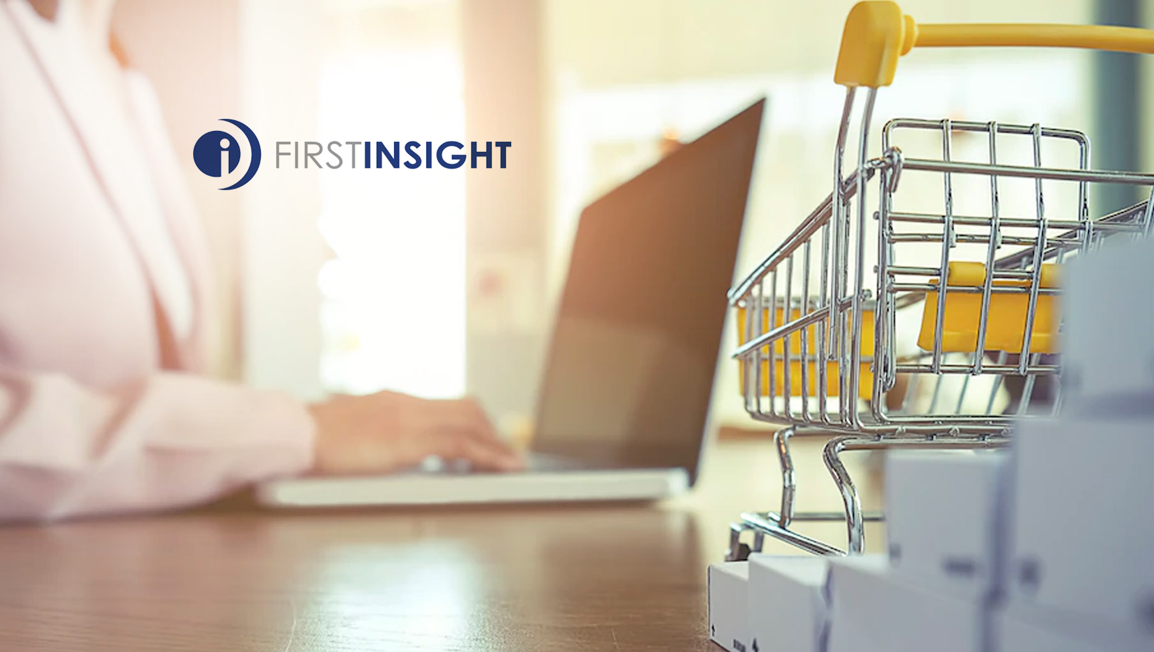 First Insight Listed as a Representative Vendor in the Gartner 2022