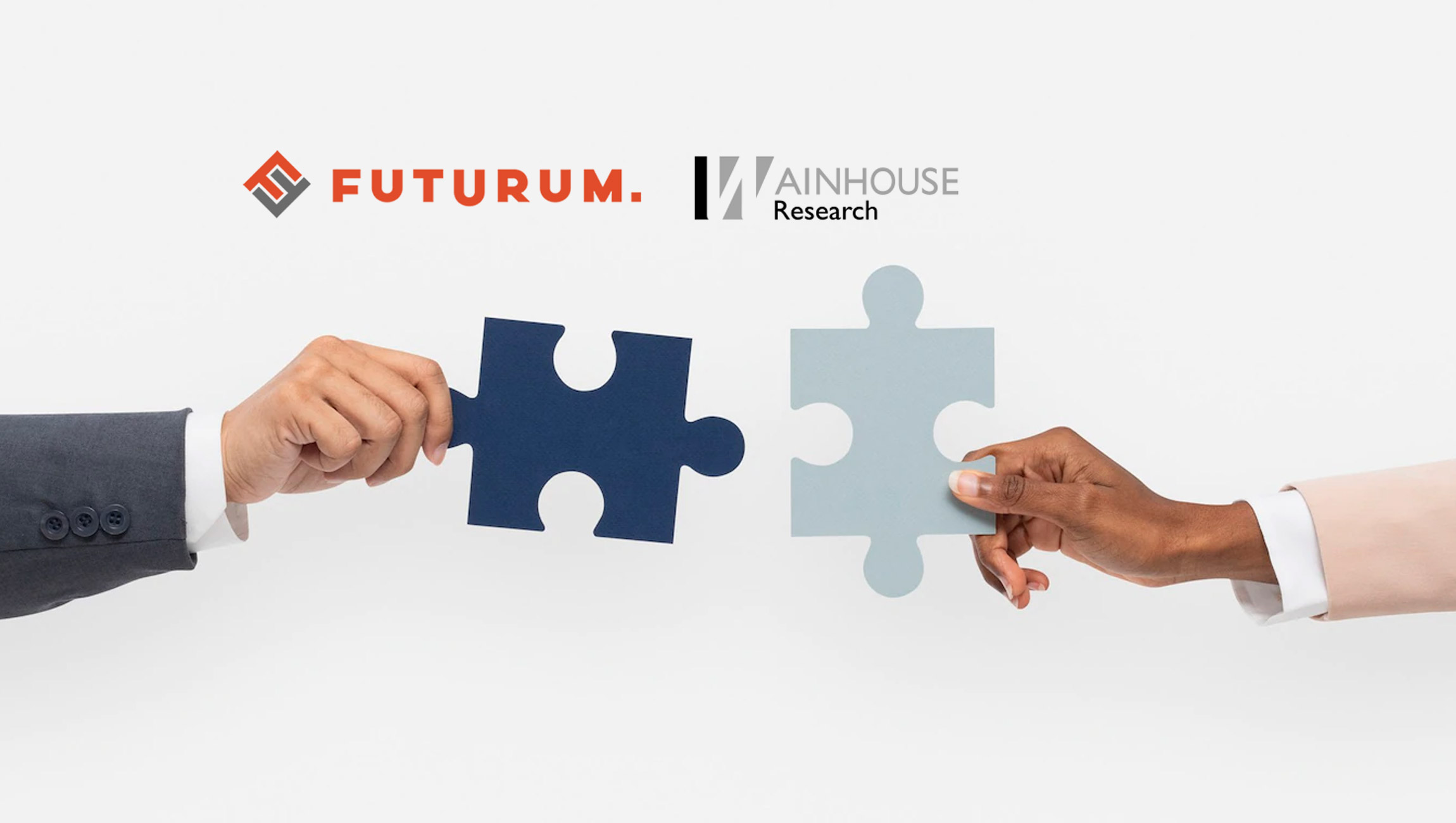 Futurum Research Acquires Wainhouse Research