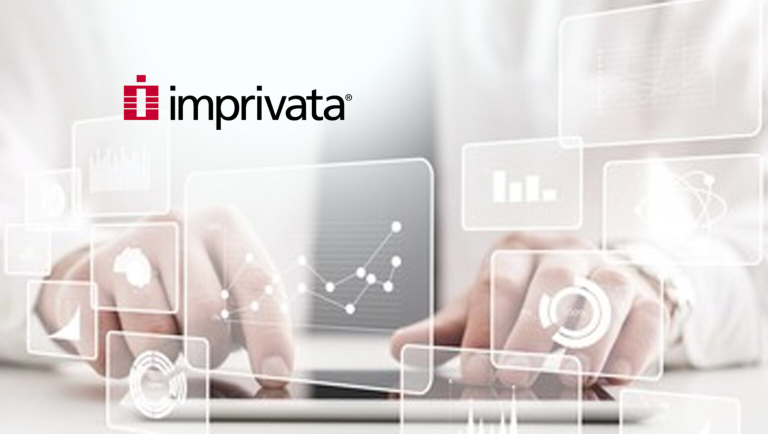 KLAS Research Identifies Imprivata