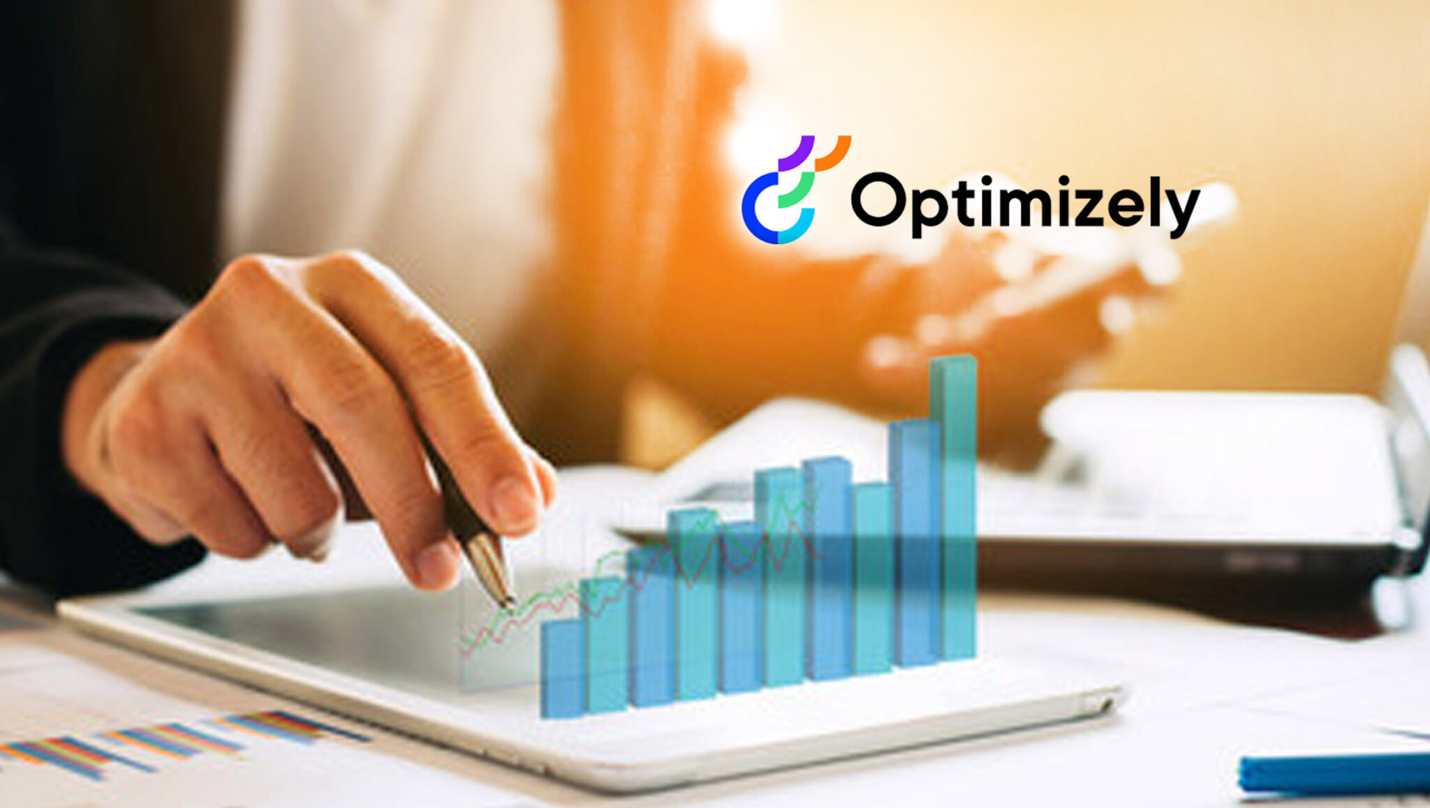 Optimizely Presents Opticon 2022
