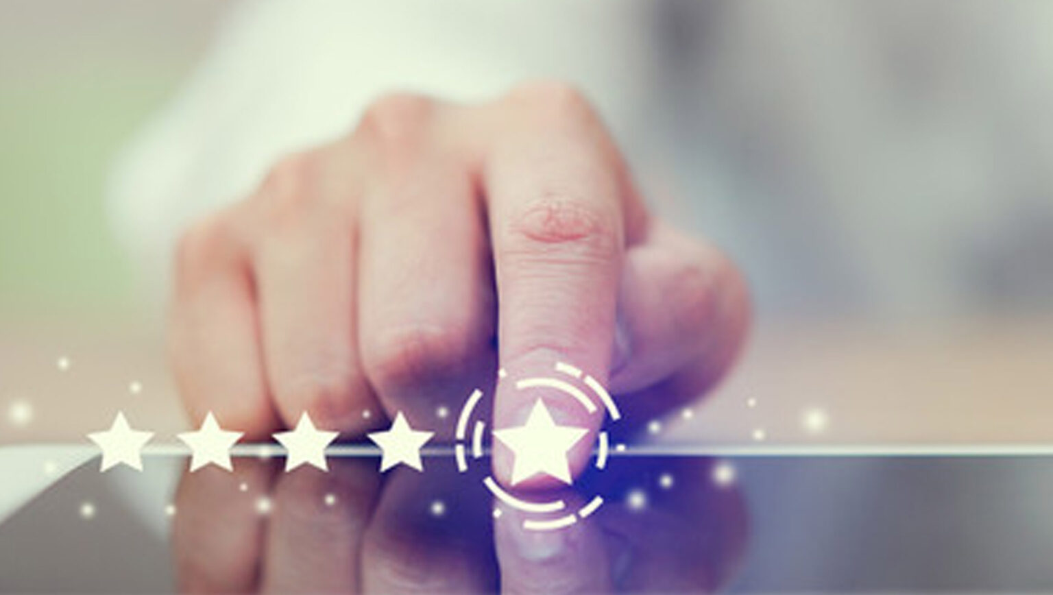 Get Dandy Removes Bad Online Reviews