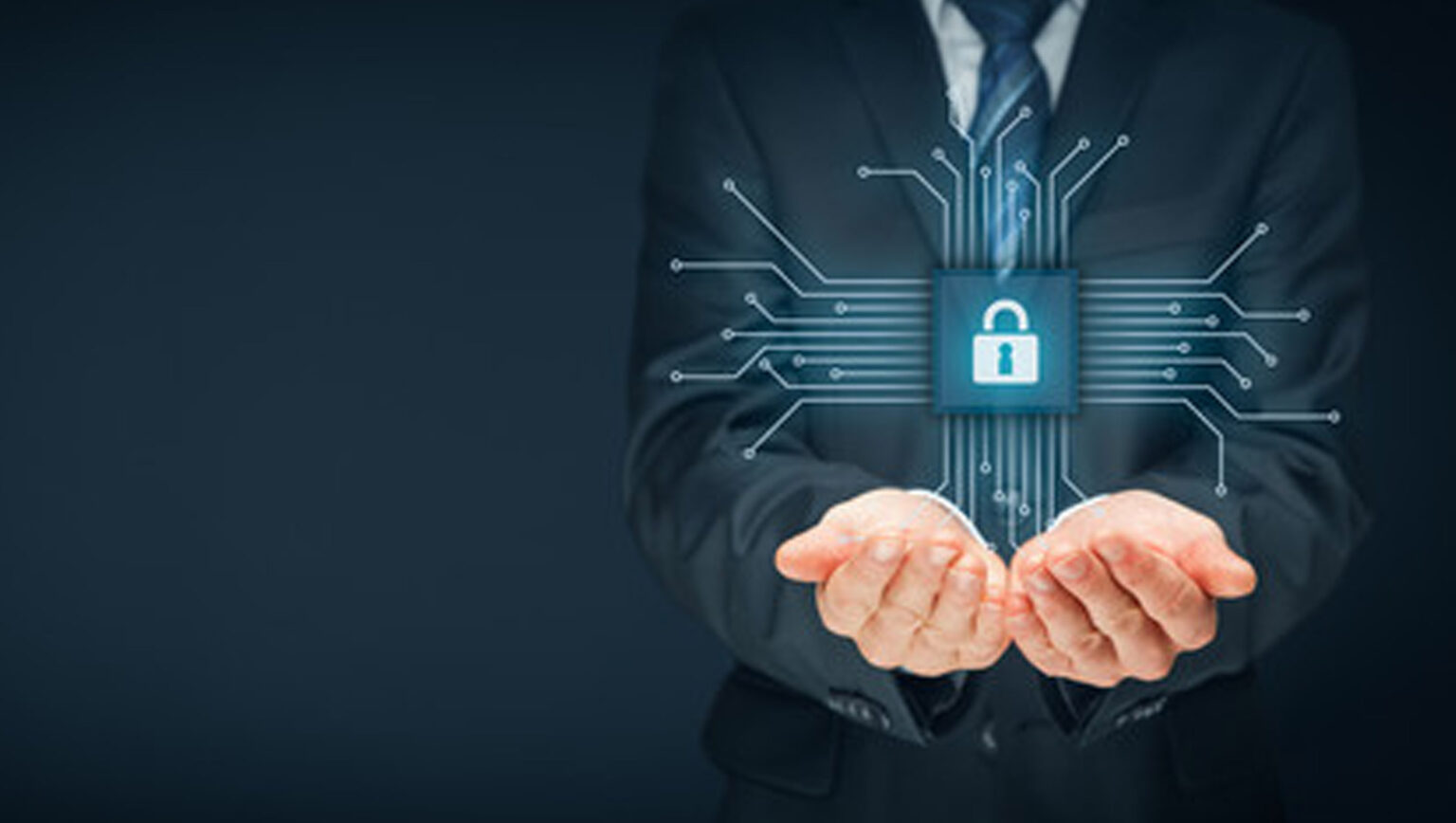 Concentric AI Launches New Security Solution to Protect Sensitive