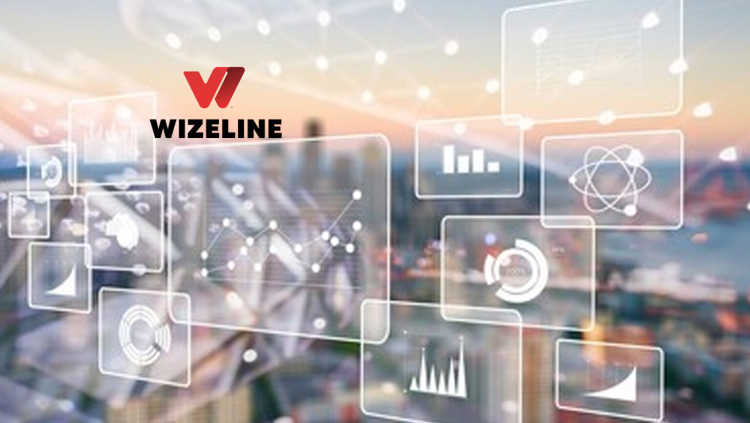 Wizeline Achieves Data Analytics Specialization
